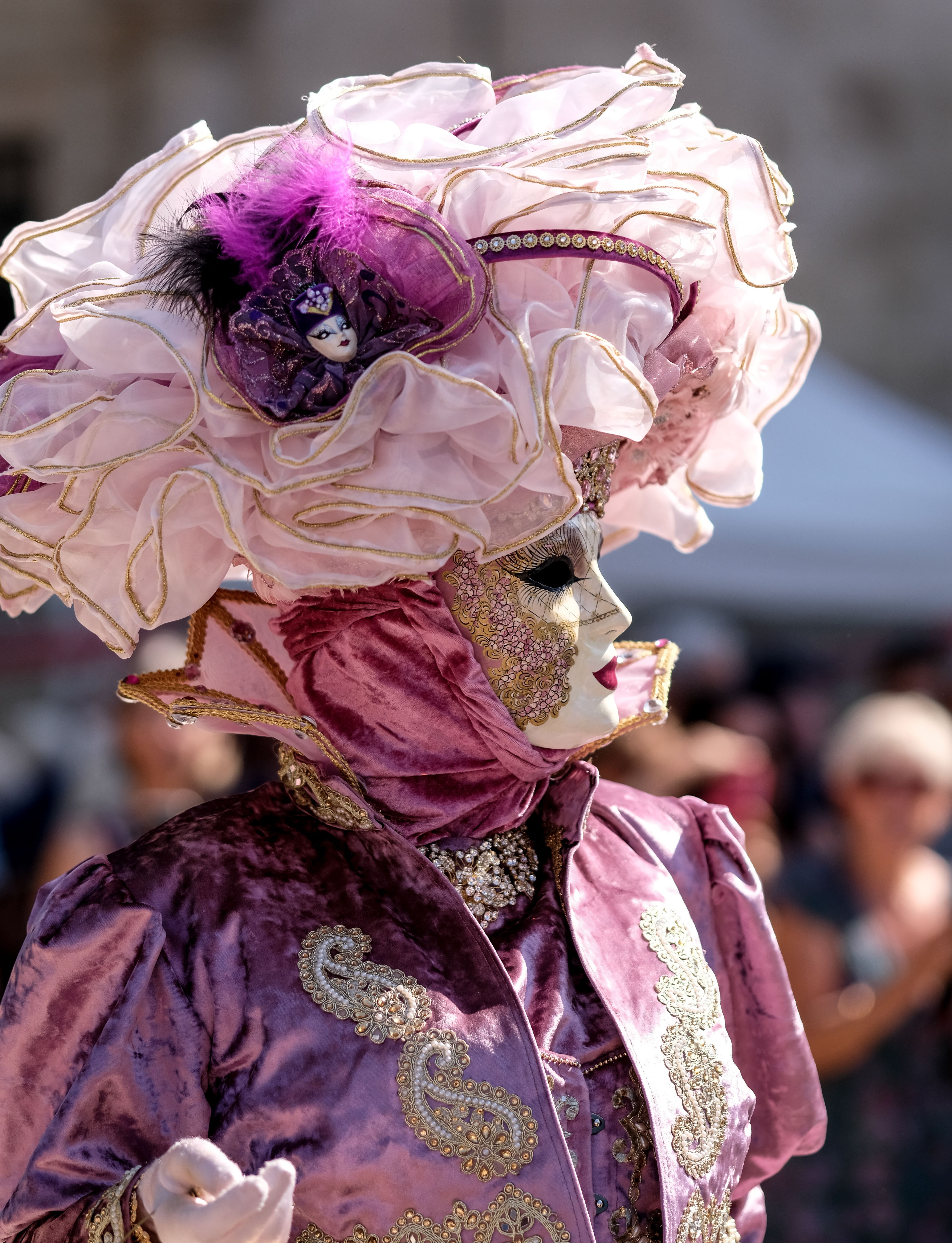 Orizontul Venetian Photos, Download The BEST Free Orizontul Venetian ...