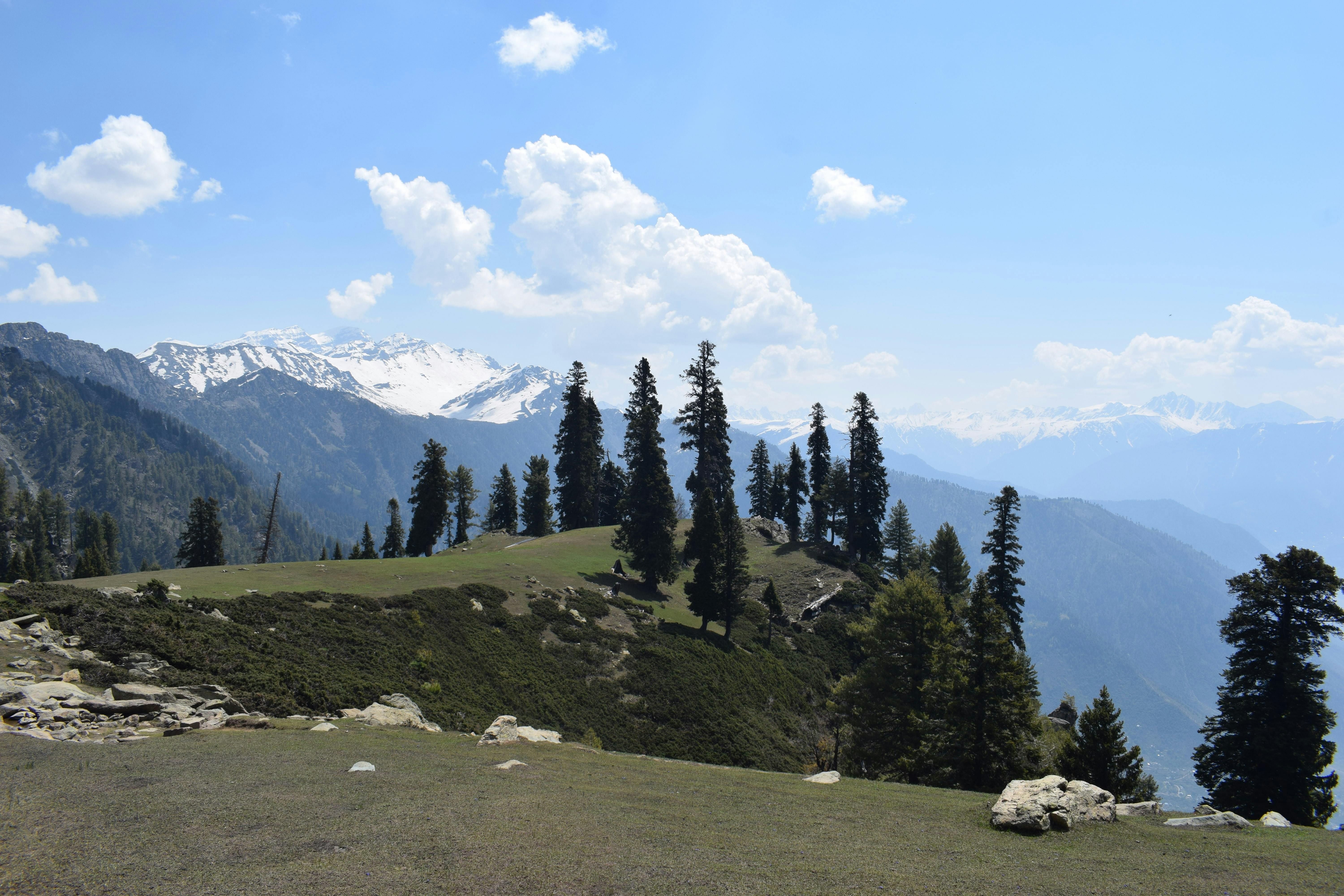 Pahalgam Photos, Download The BEST Free Pahalgam Stock Photos & HD Images
