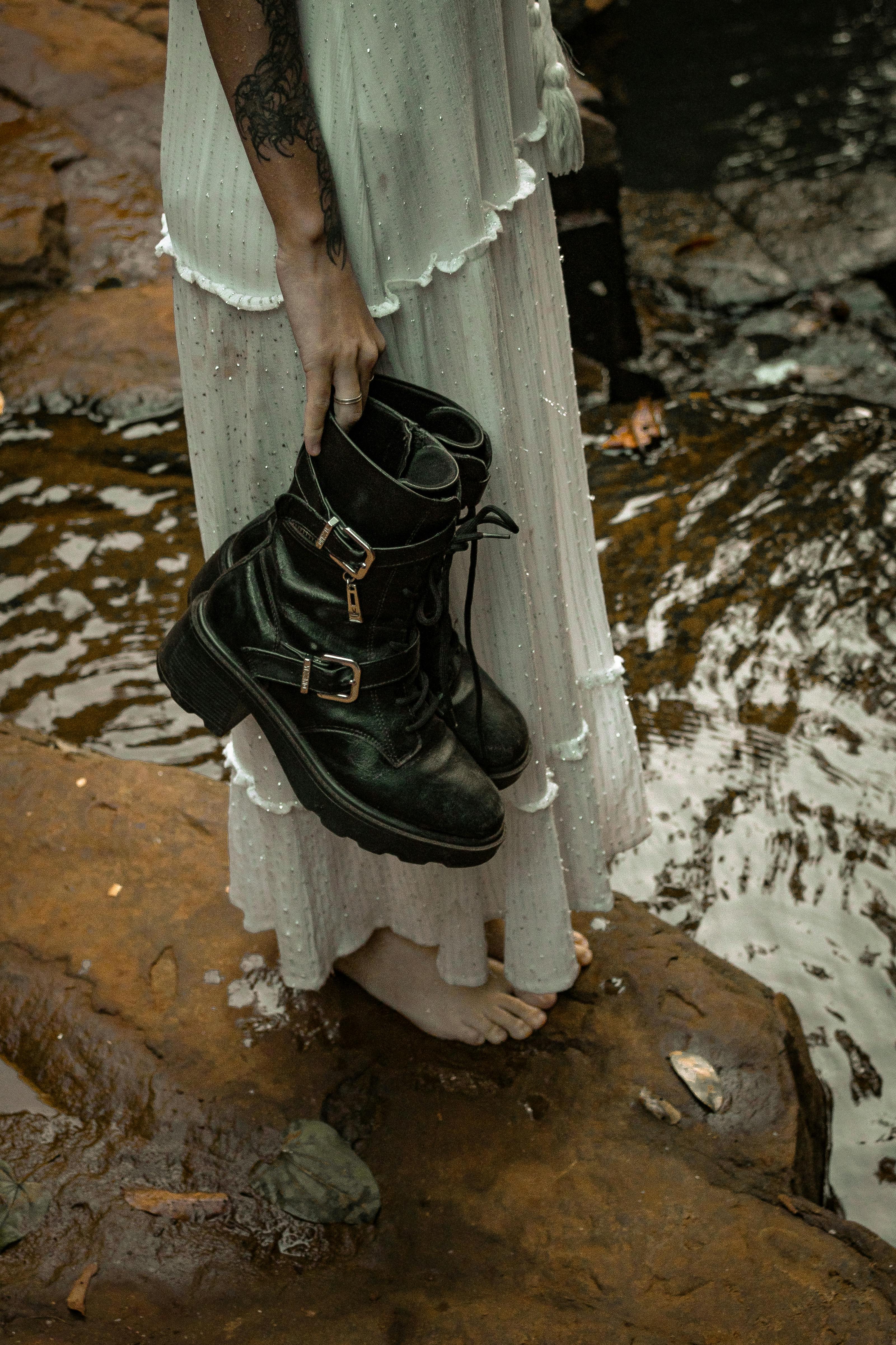 Michael Kaiser Fanart Photos, Download The BEST Free Michael Kaiser ...