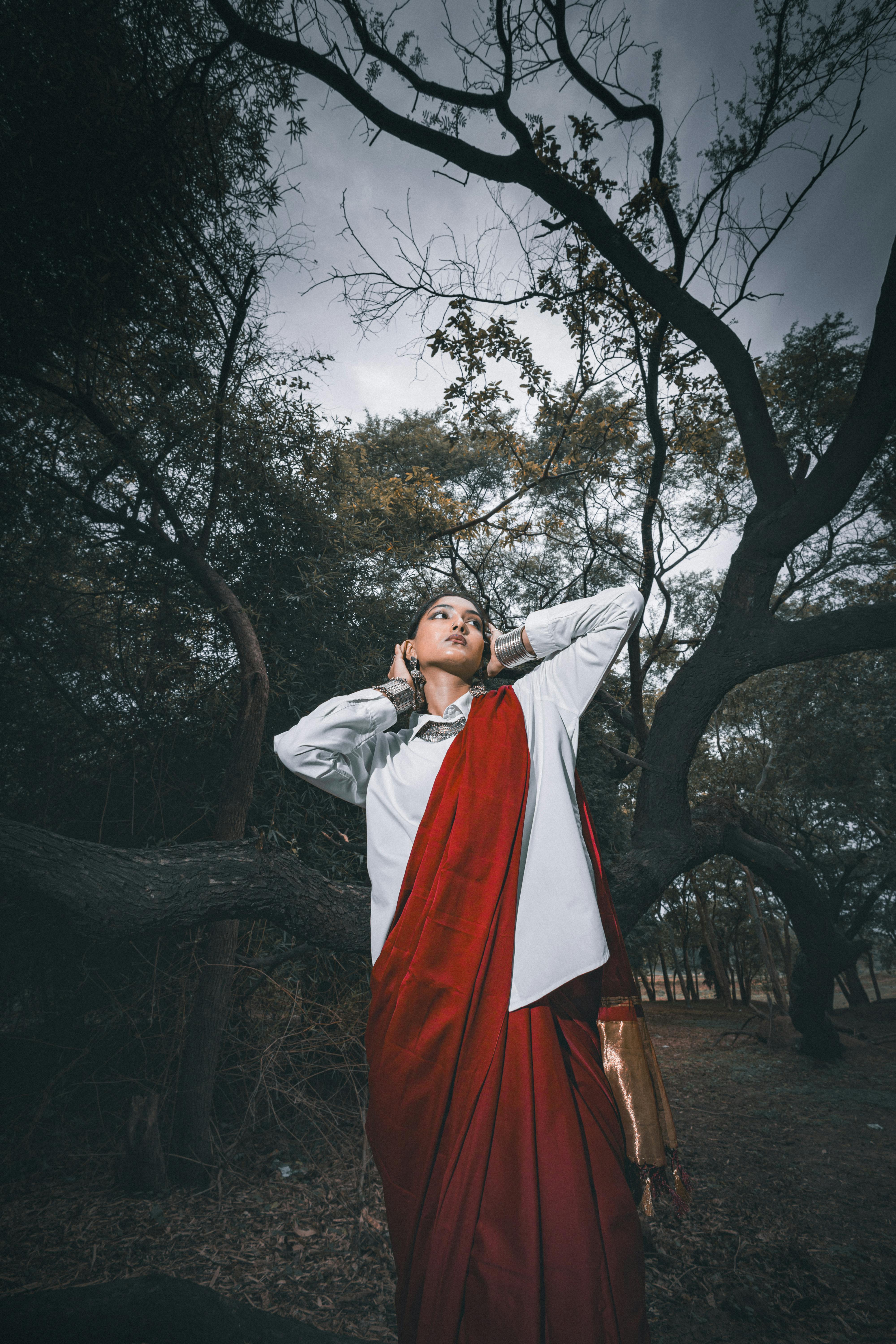 Indo+Ngintip Photos, Download The BEST Free Indo+Ngintip Stock Photos & HD Images