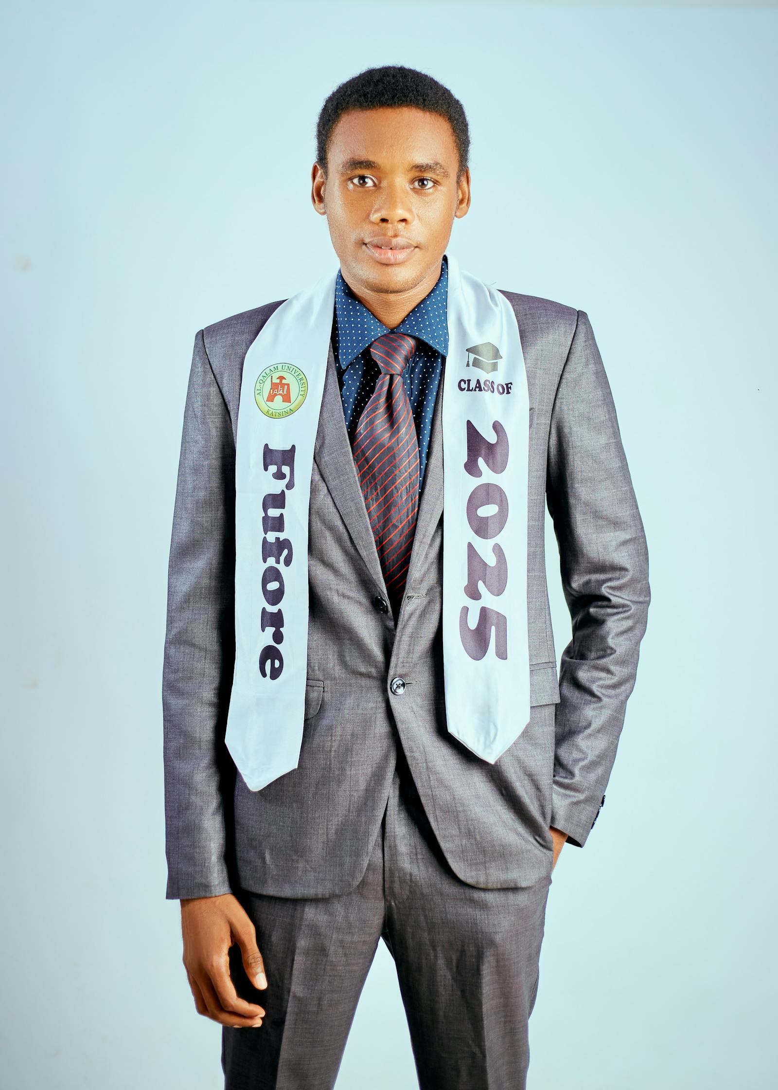 Class Of 2025 Photos, Download The BEST Free Class Of 2025 Stock Photos ...