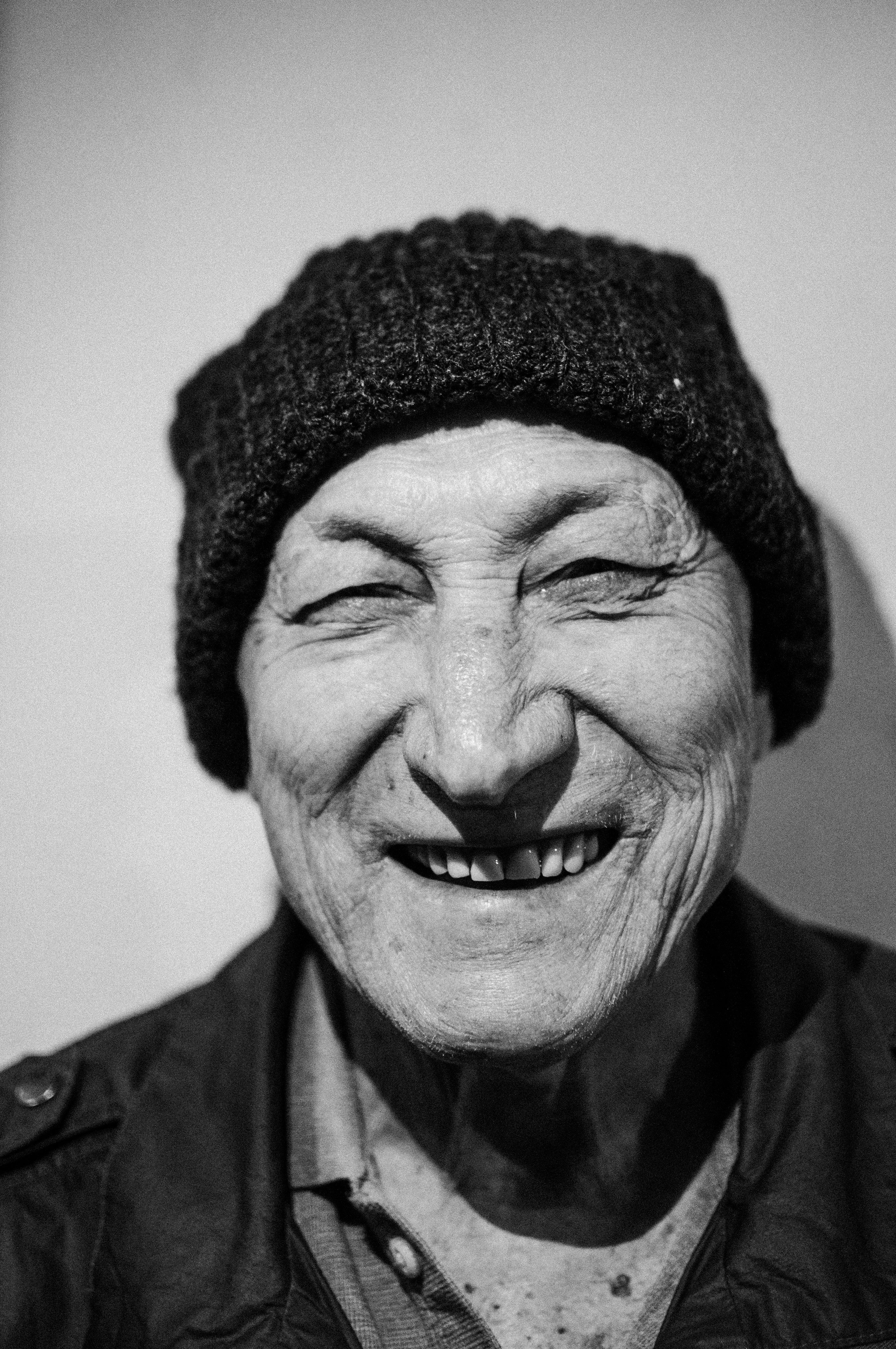 Character Photos, Download The BEST Free Character Stock Photos & HD Images