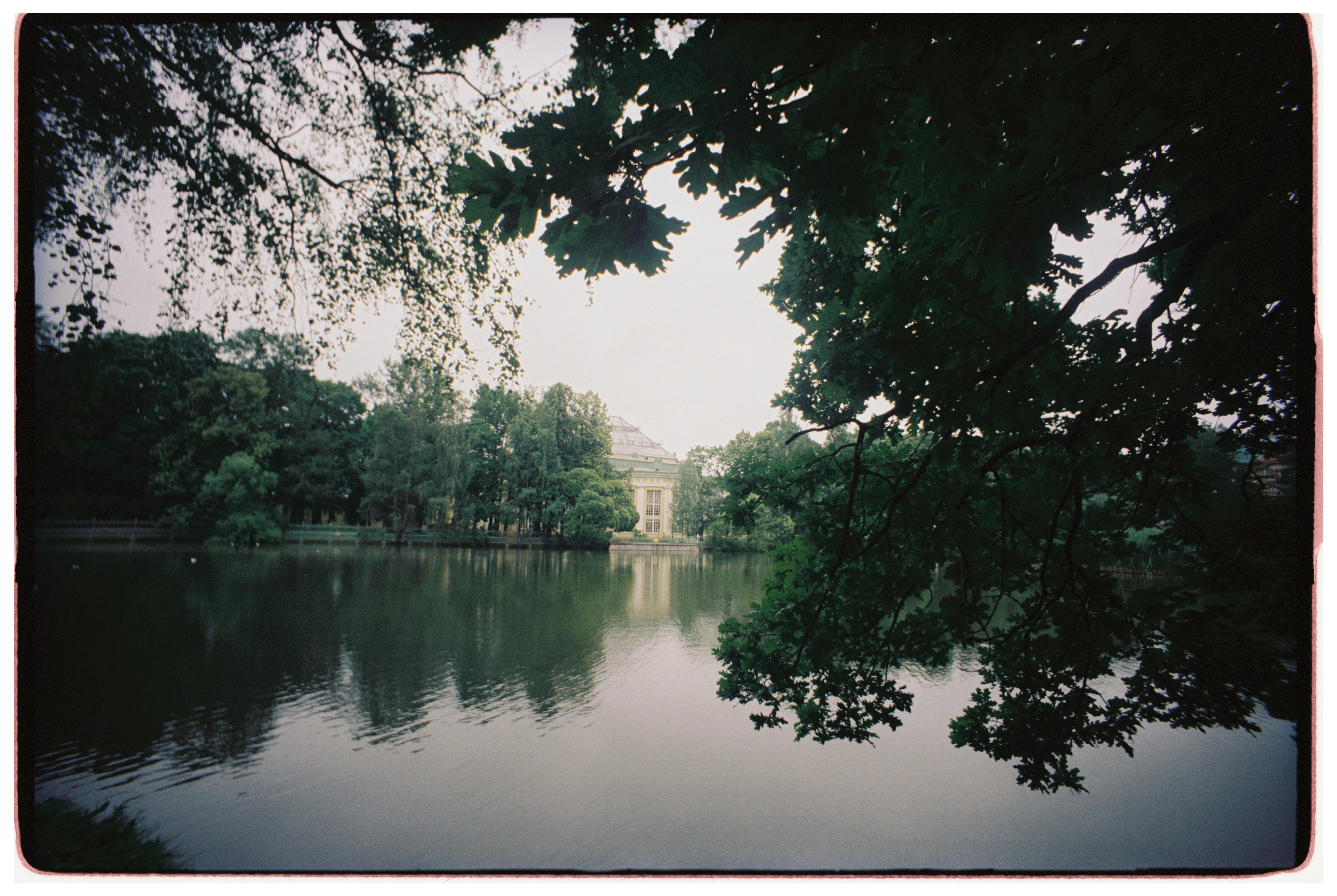 Beowulf+Images Photos, Download The BEST Free Beowulf+Images Stock ...