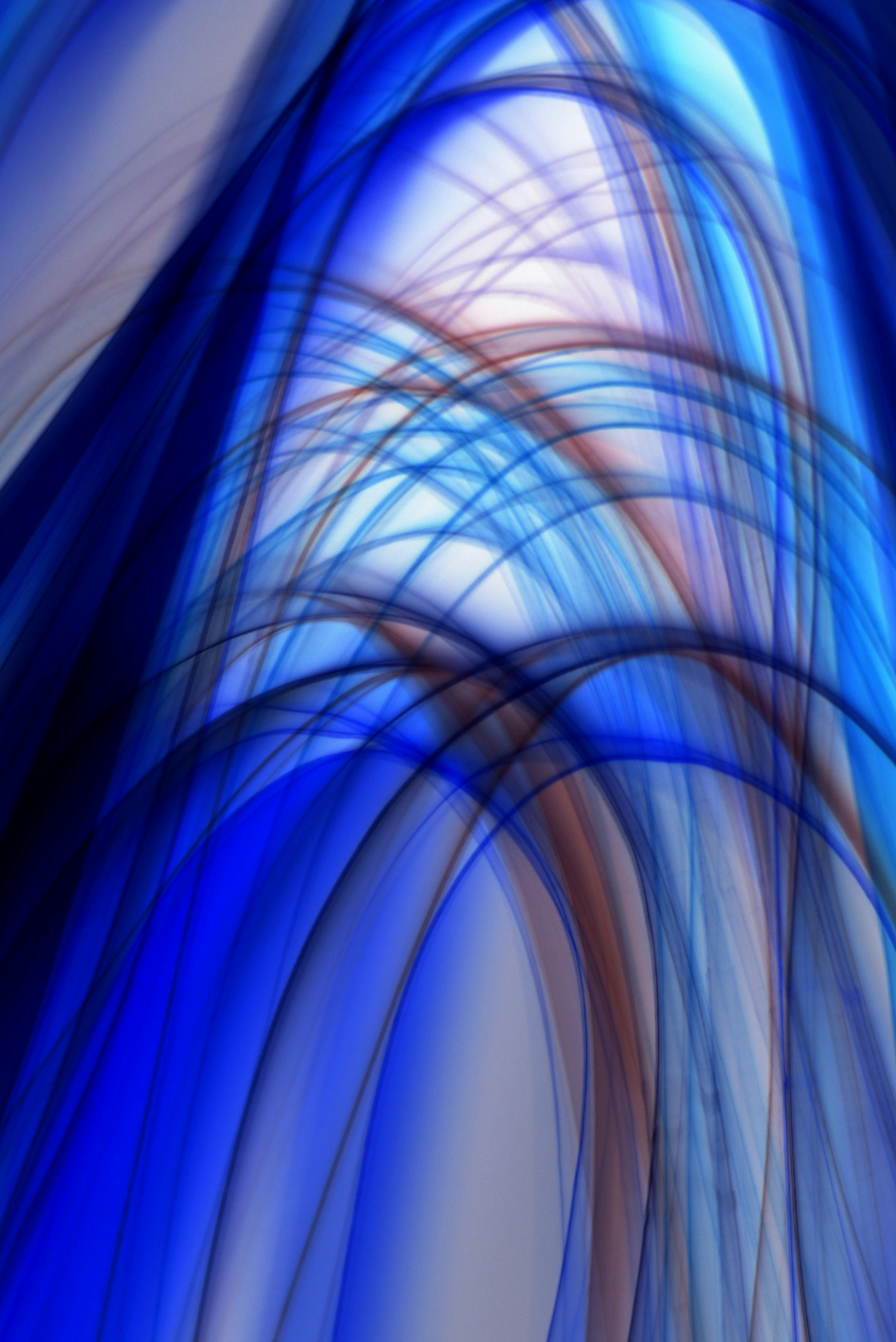 Linkedin Background Photos, Download The BEST Free Linkedin Background ...