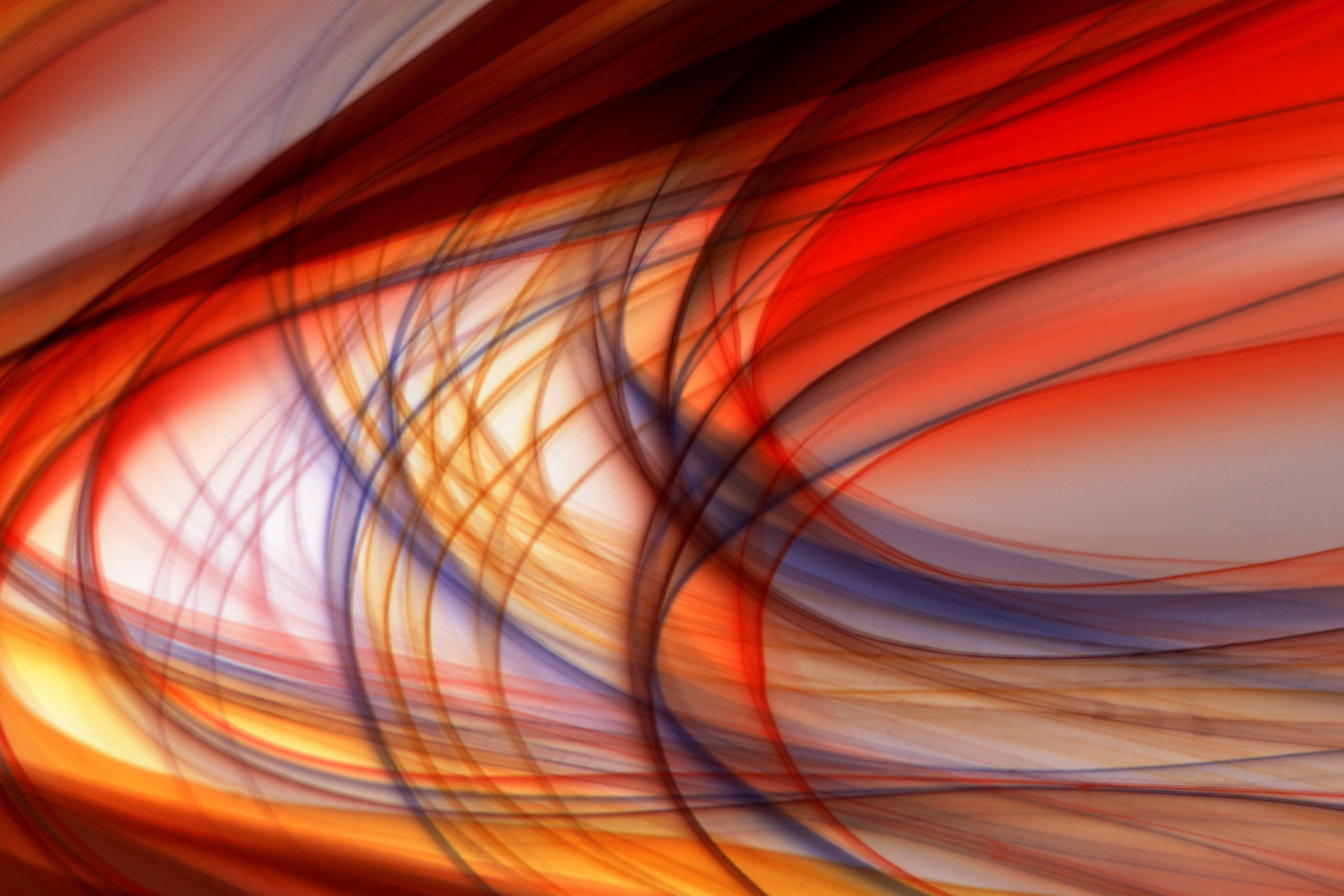 Techy Swirl Background Photos, Download The BEST Free Techy Swirl ...