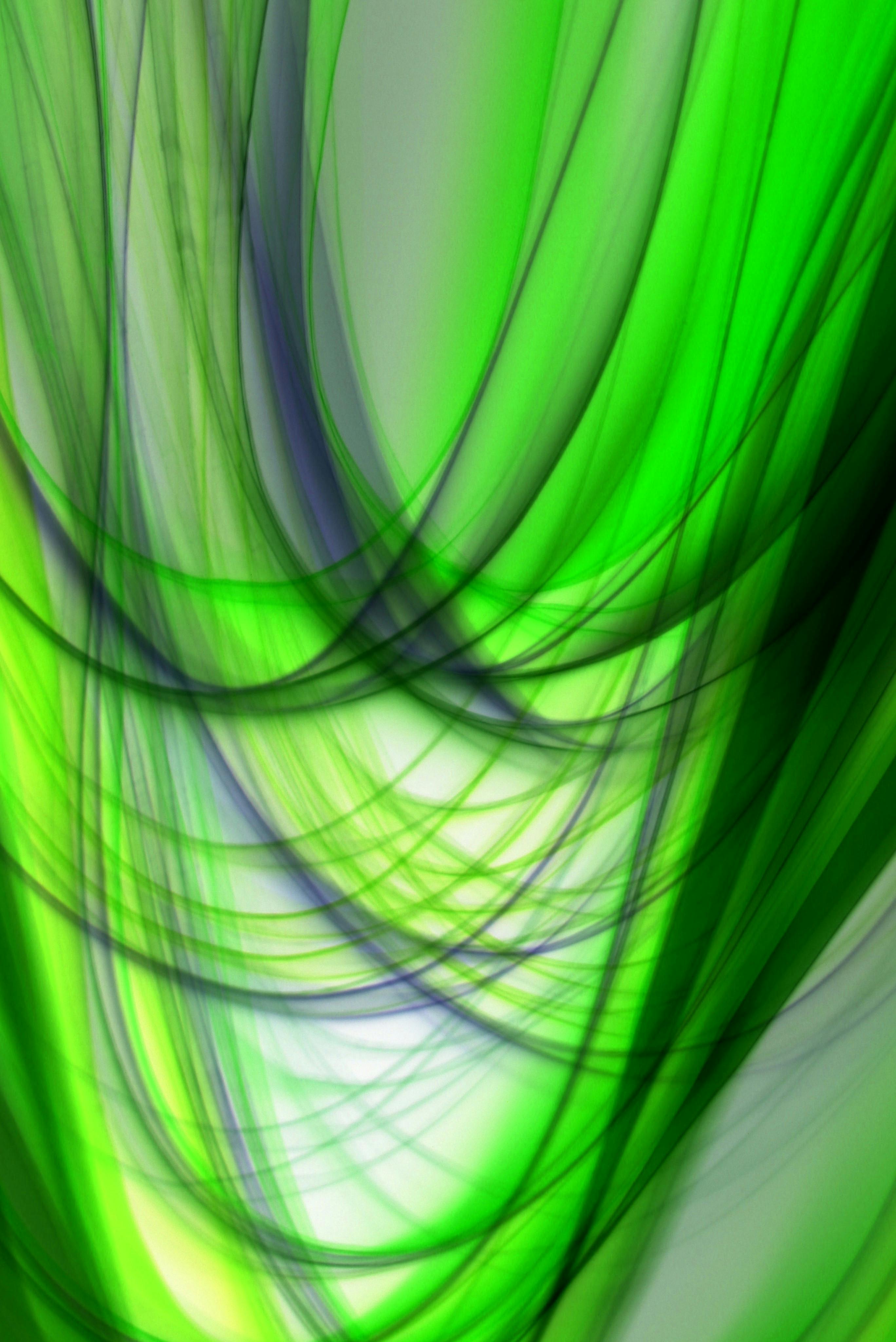 Linkedin Background Photos, Download The BEST Free Linkedin Background ...