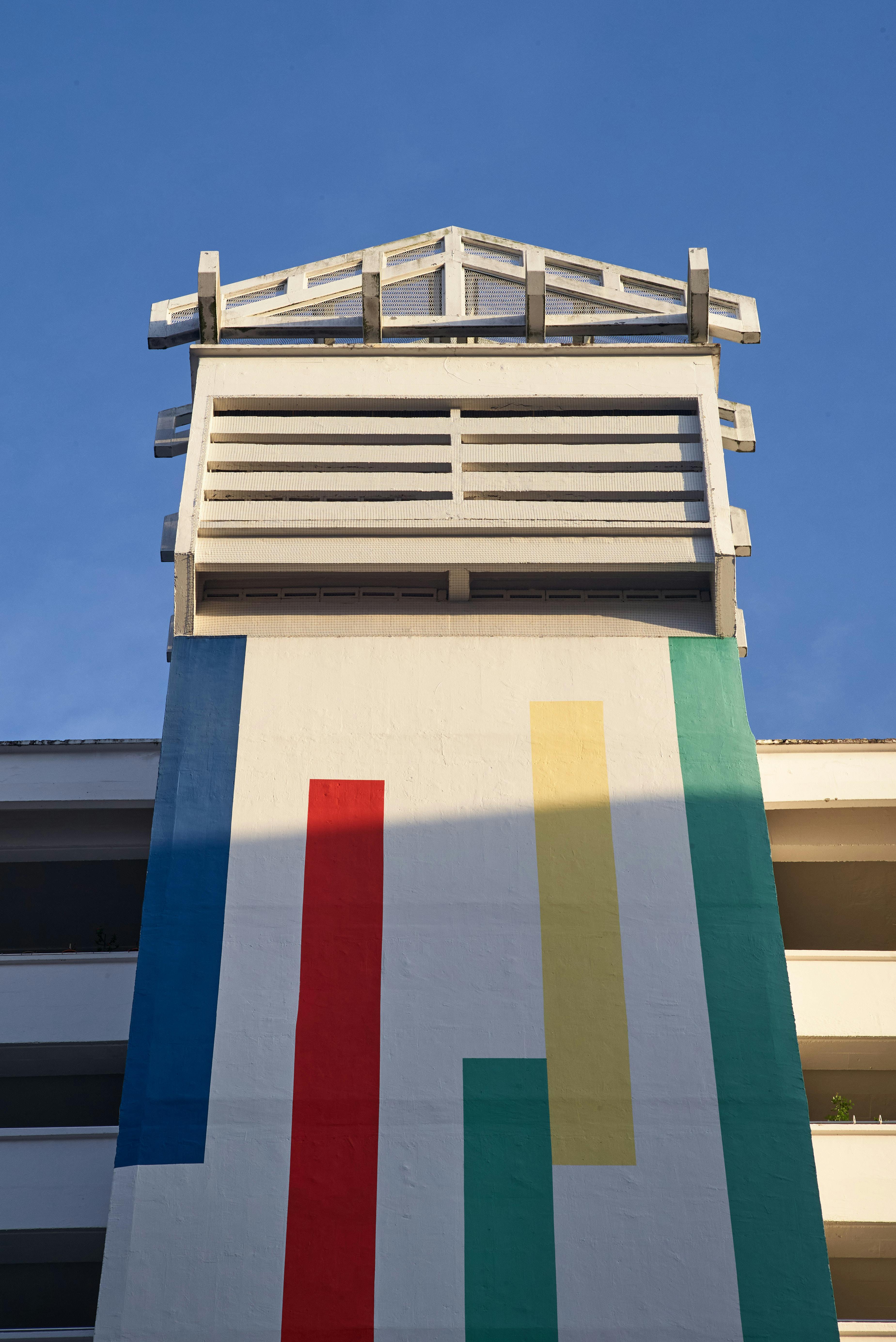 Rhombus+Image Photos, Download The BEST Free Rhombus+Image Stock Photos & HD Images