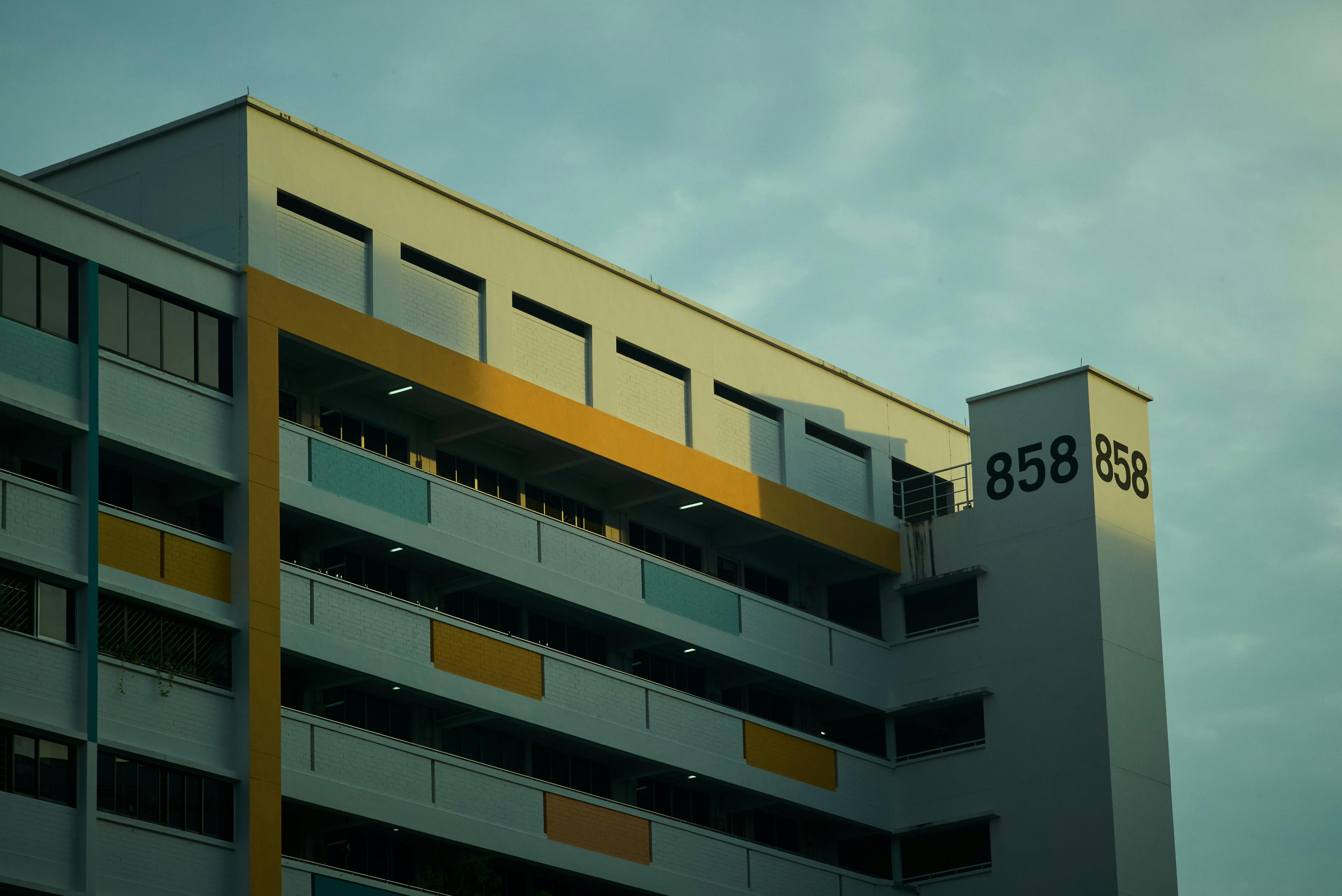 Tenant Building Photos, Download The BEST Free Tenant Building Stock ...