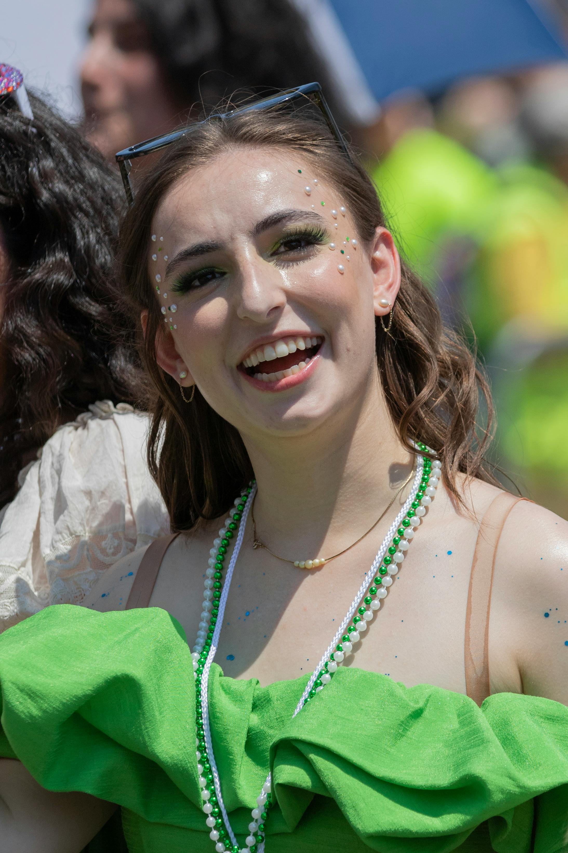 Real+Gyatt+Pics Photos, Download The BEST Free Real+Gyatt+Pics Stock ...