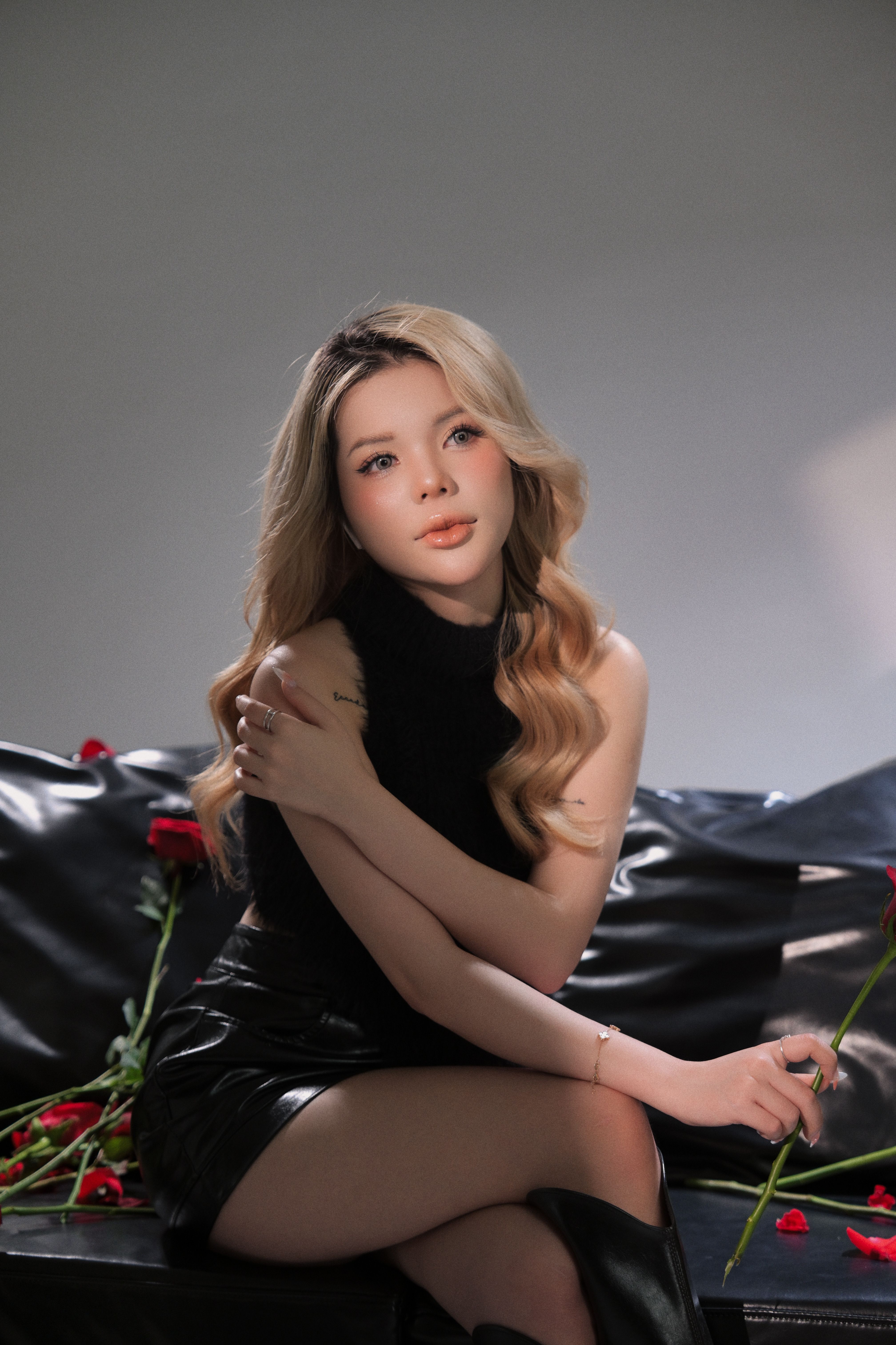 Mini Preteen Models Photos, Download The BEST Free Mini Preteen Models ...
