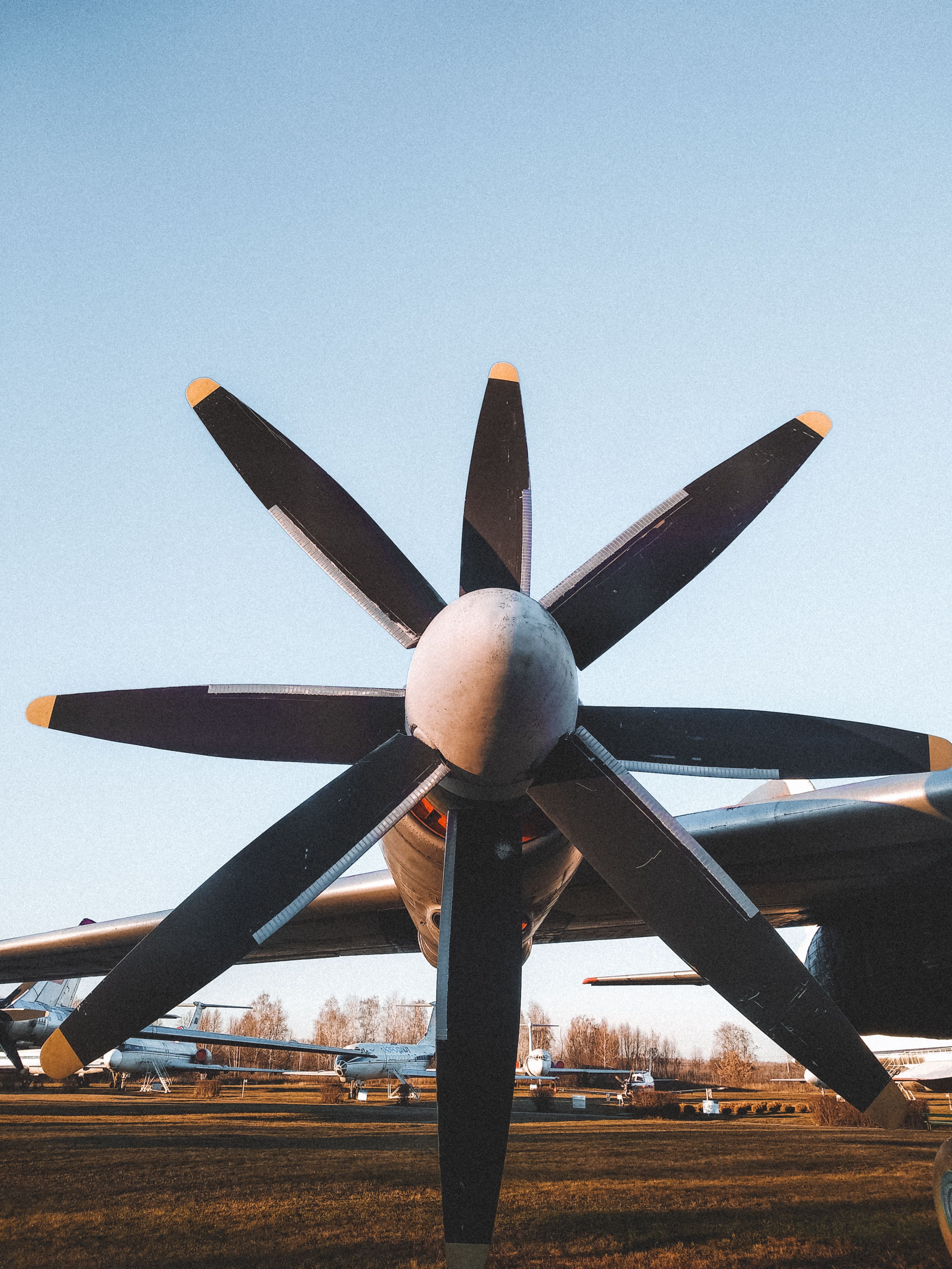 Aviation Photos, Download The BEST Free Aviation Stock Photos & HD Images