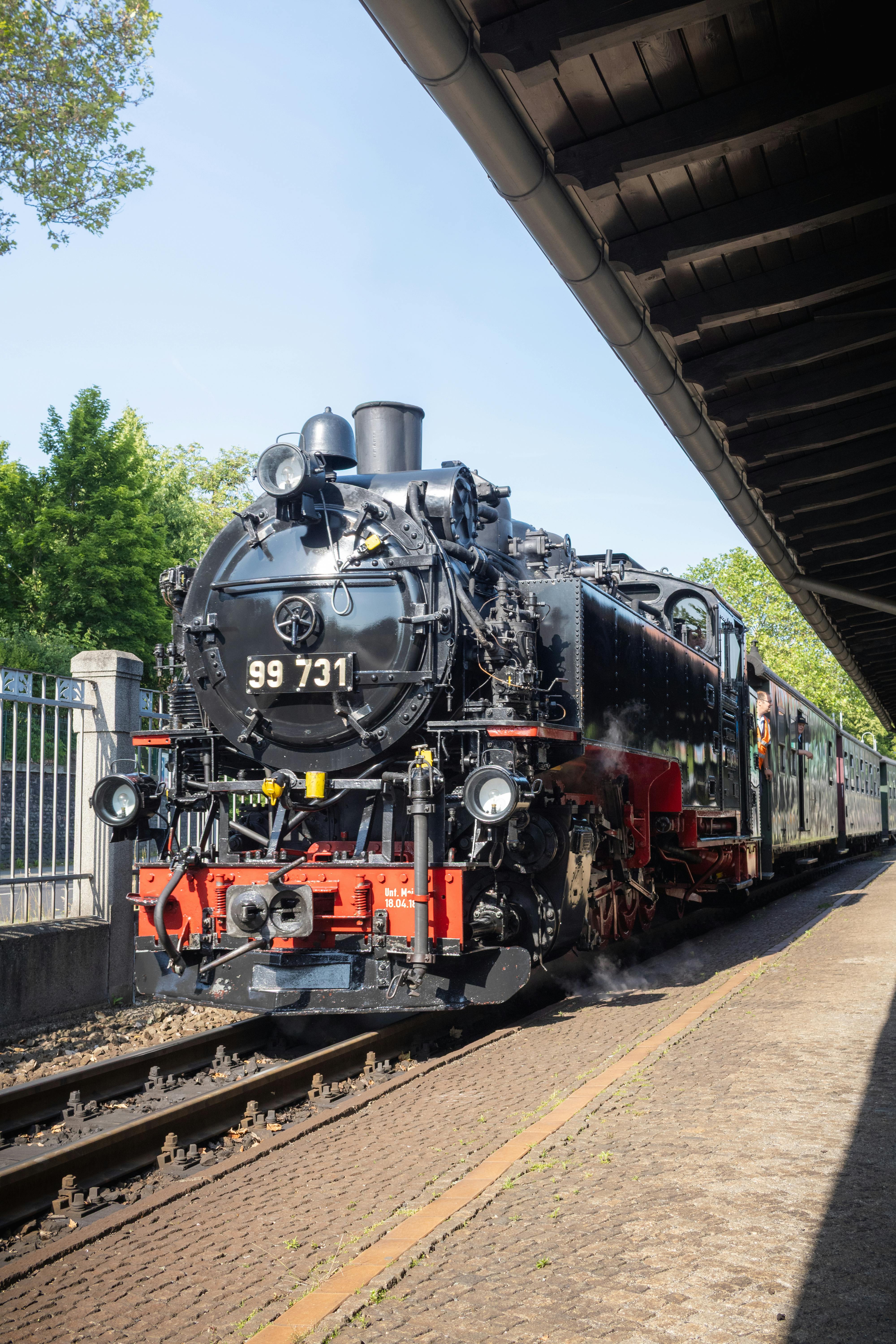 Iron Mna 4k Wallpaper Photos, Download The BEST Free Iron Mna 4k ...