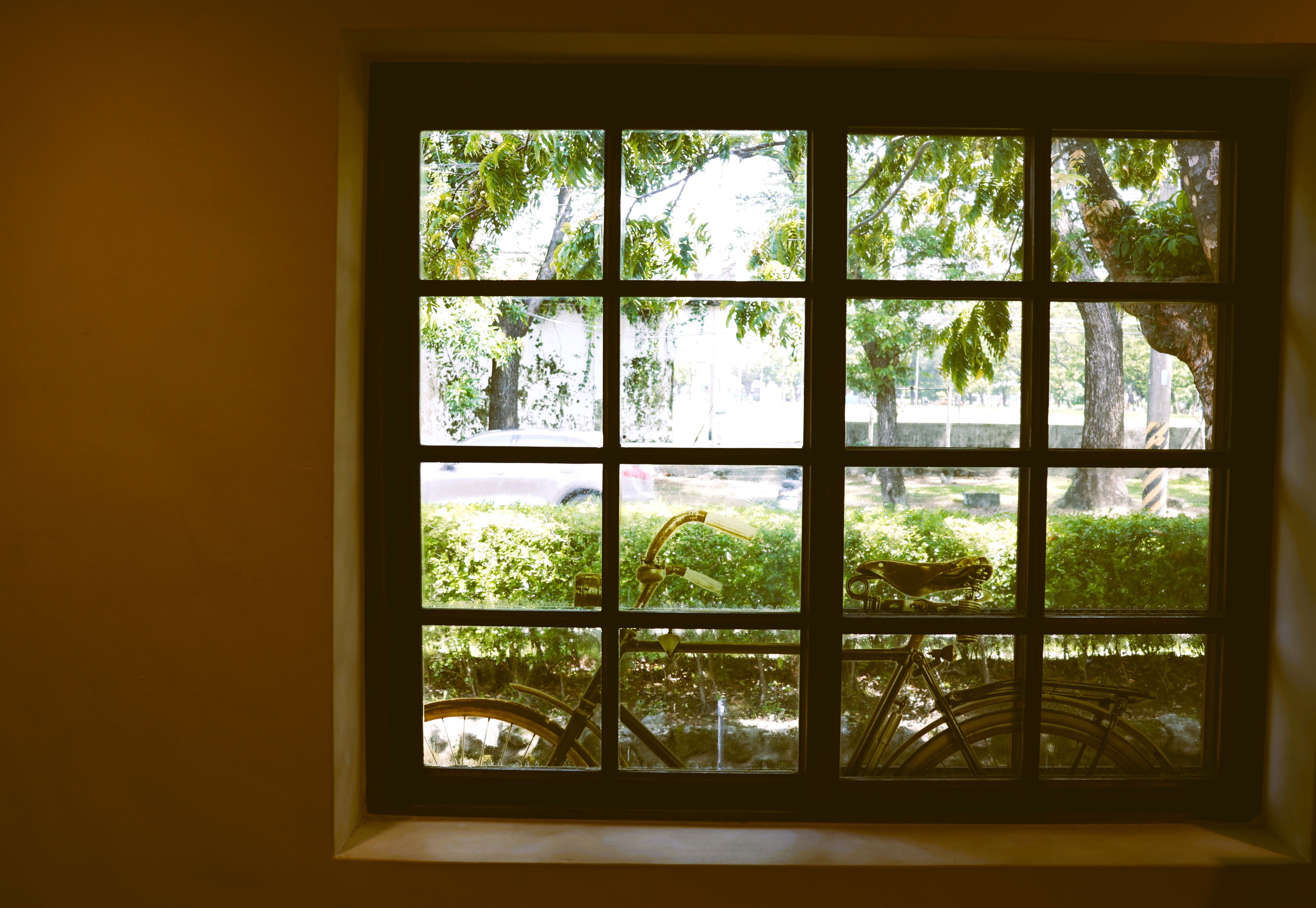 Interior Exterior View Photos, Download The BEST Free Interior Exterior ...