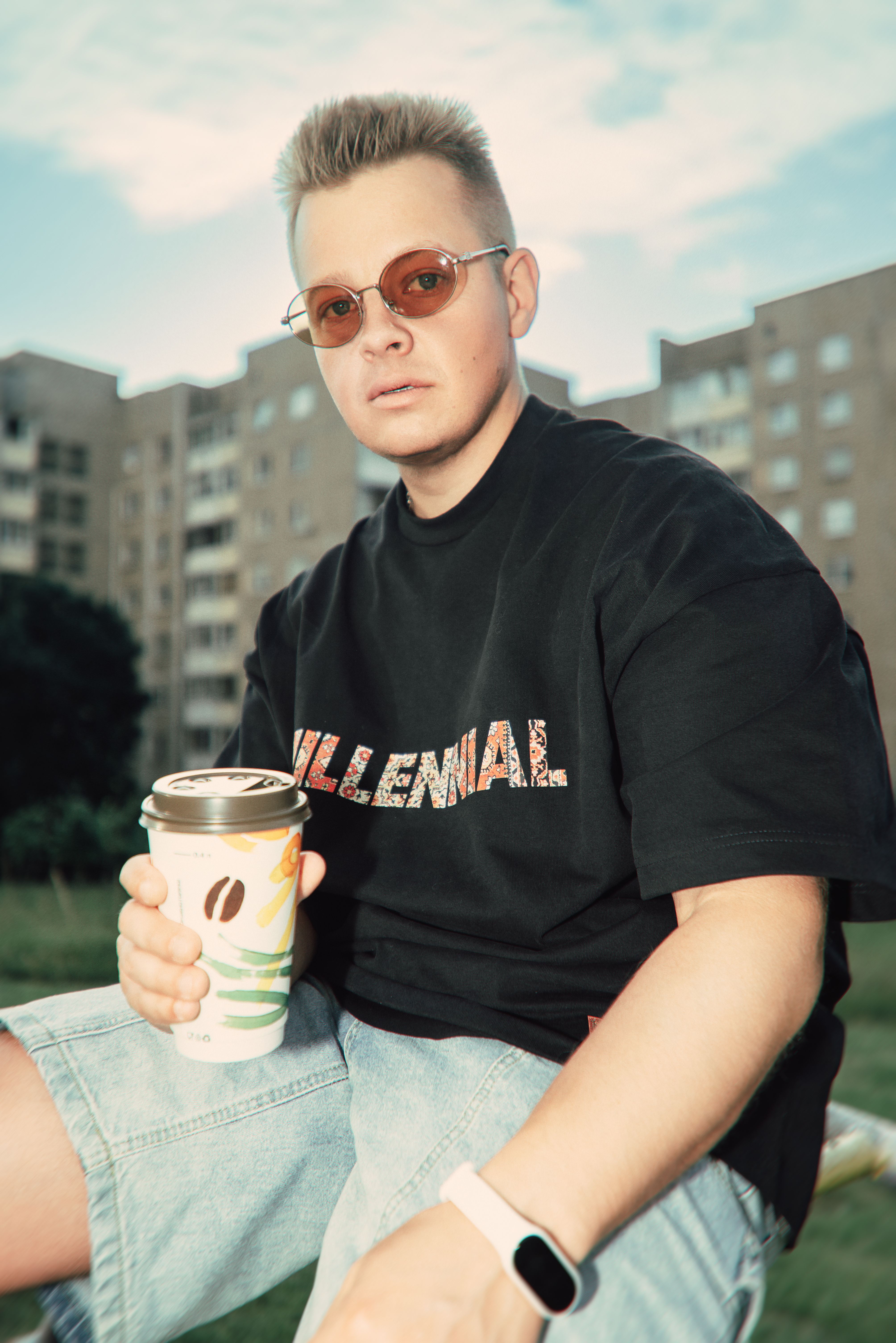 Millennials Photos, Download The BEST Free Millennials Stock Photos ...