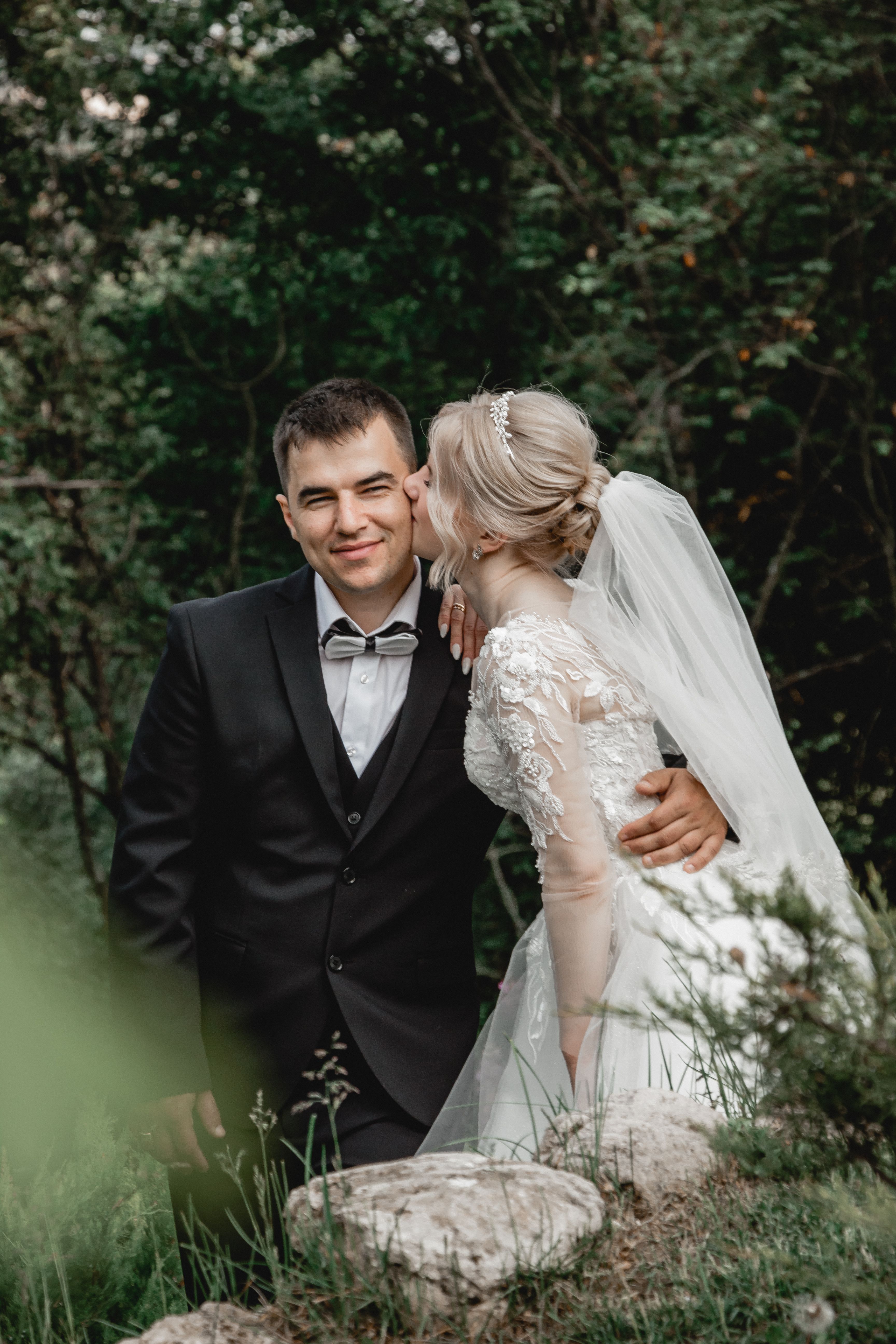 Romantic Kiss Photos, Download The BEST Free Romantic Kiss Stock Photos ...