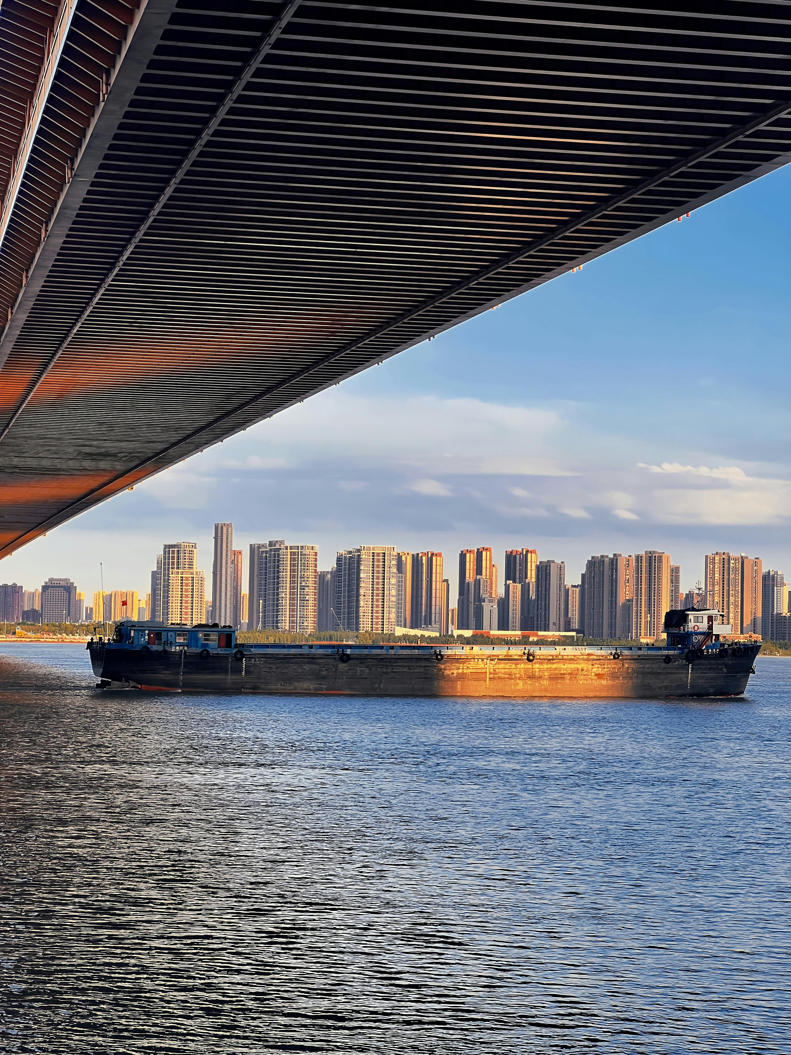 Freight Infrastructure Photos, Download The BEST Free Freight ...