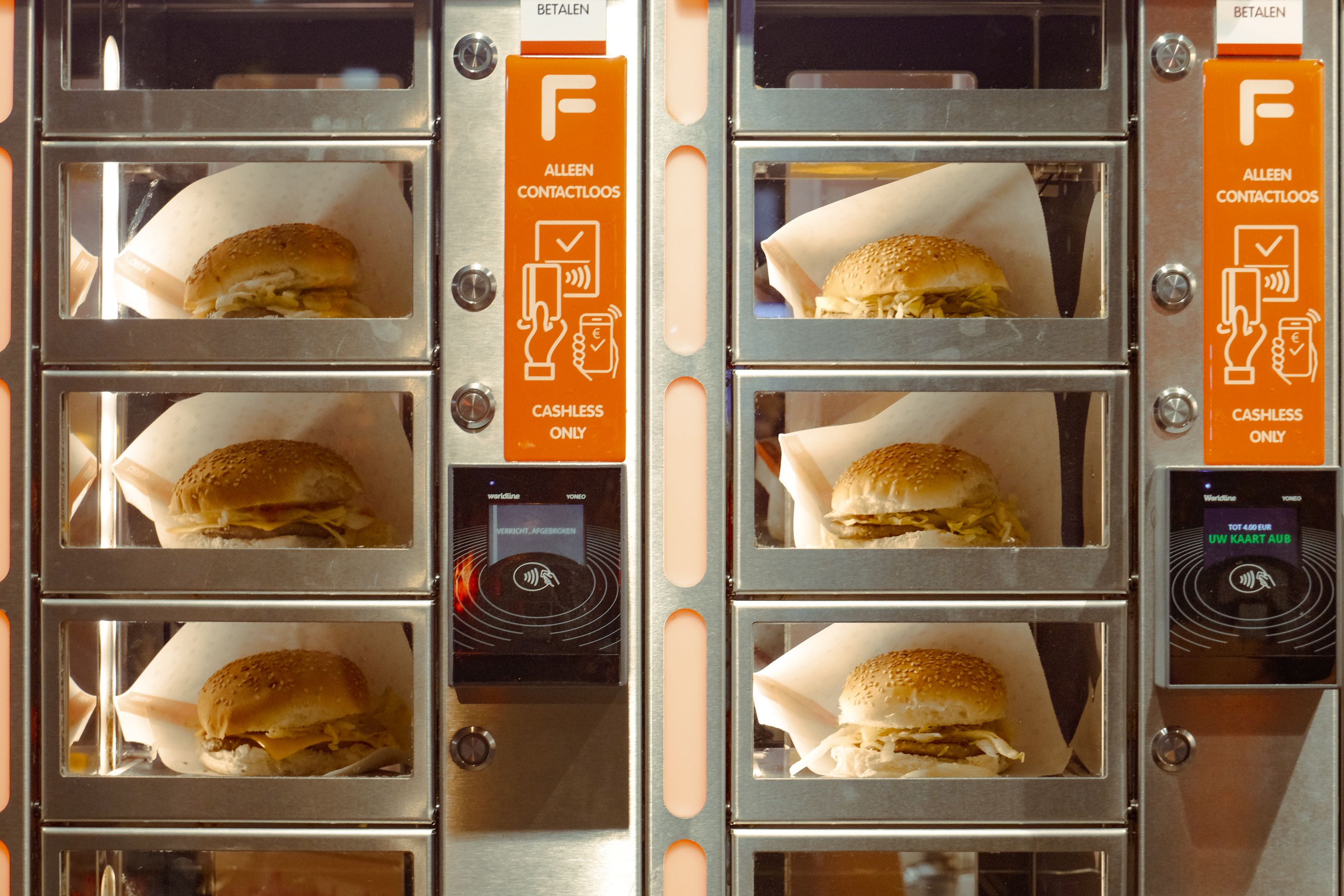 Contemporary Vending Photos, Download The BEST Free Contemporary ...