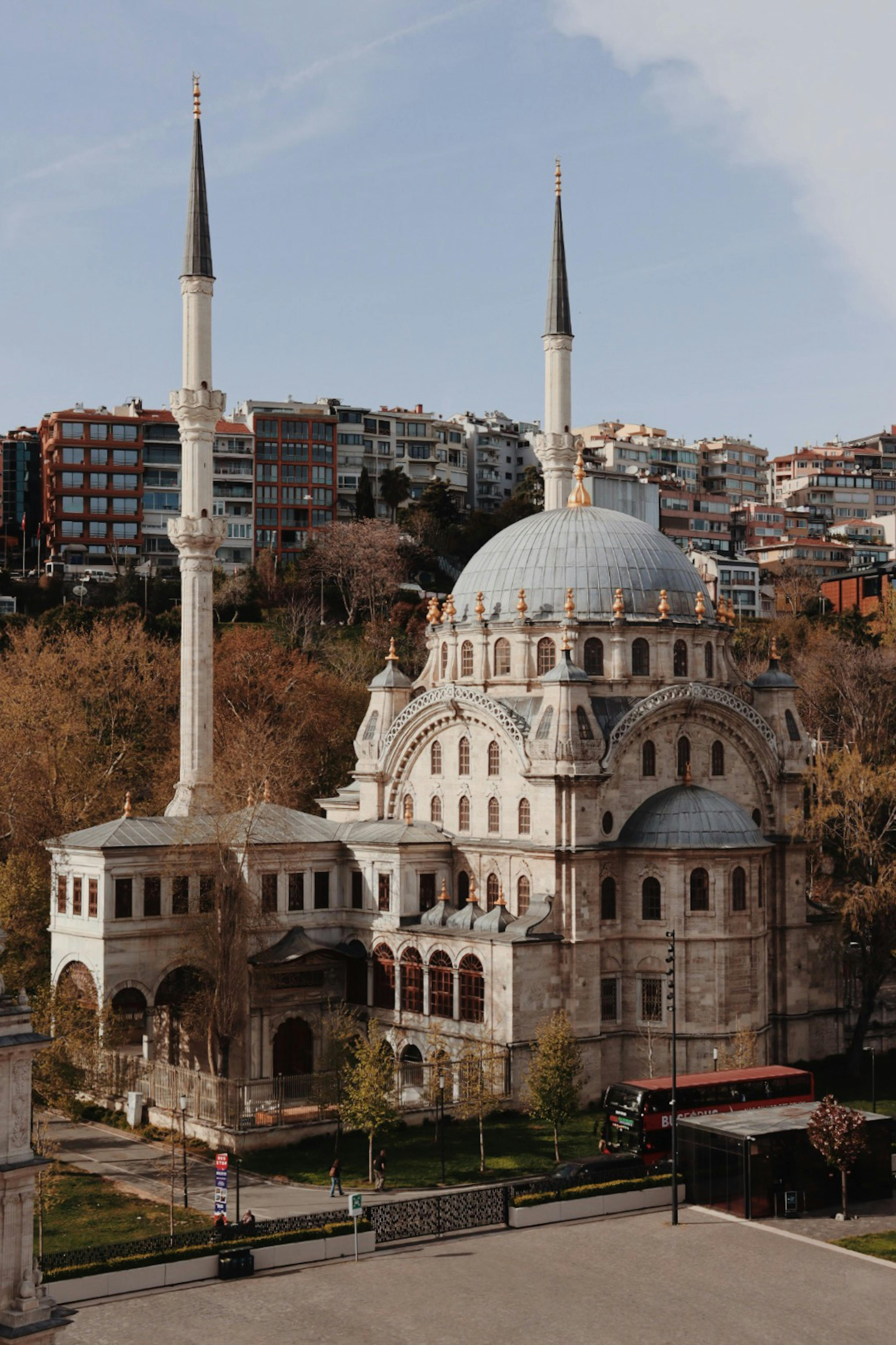 Prayer Of Intercession Photos, Download The BEST Free Prayer Of ...