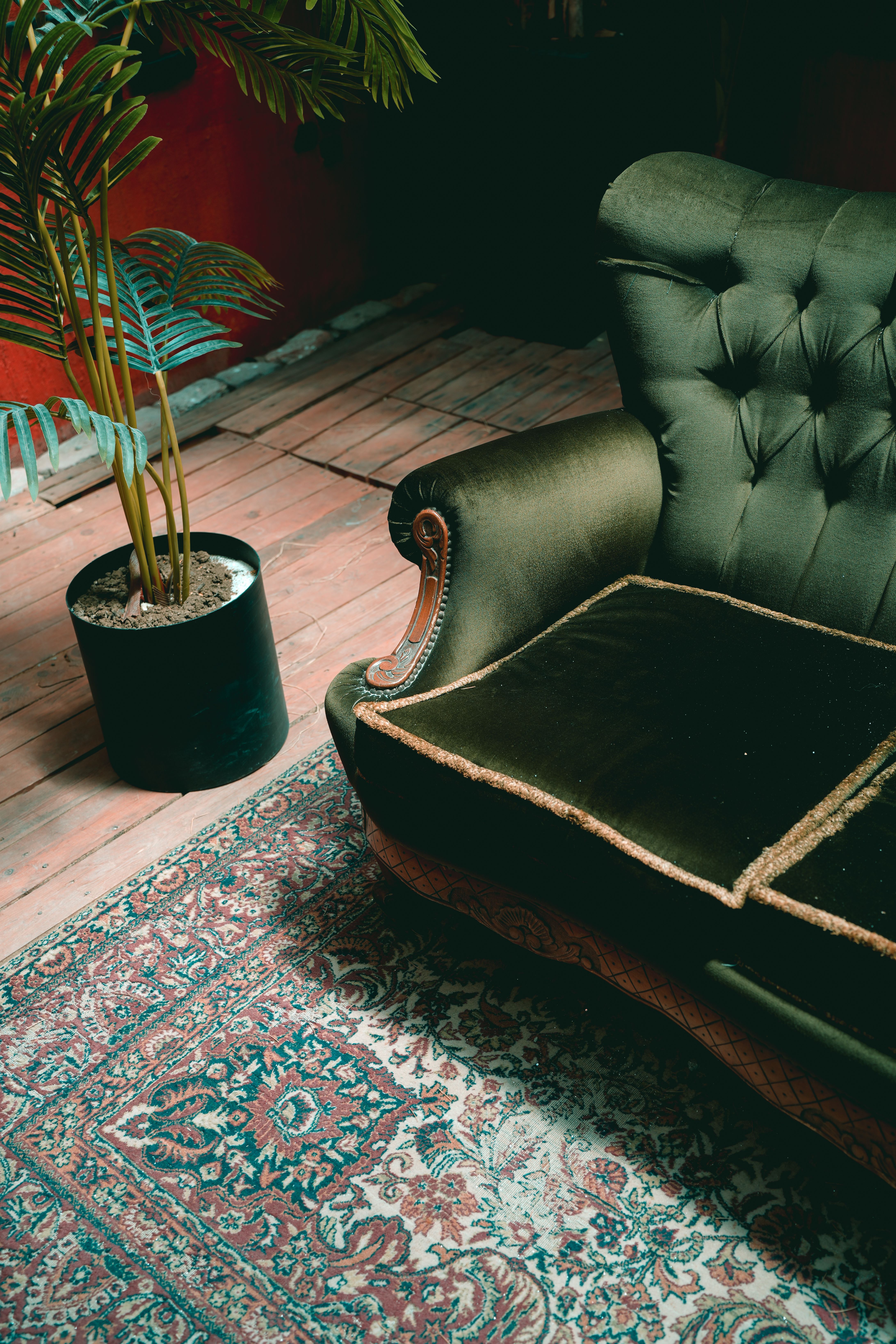Quality Home Decor Photos, Download The BEST Free Quality Home Decor ...