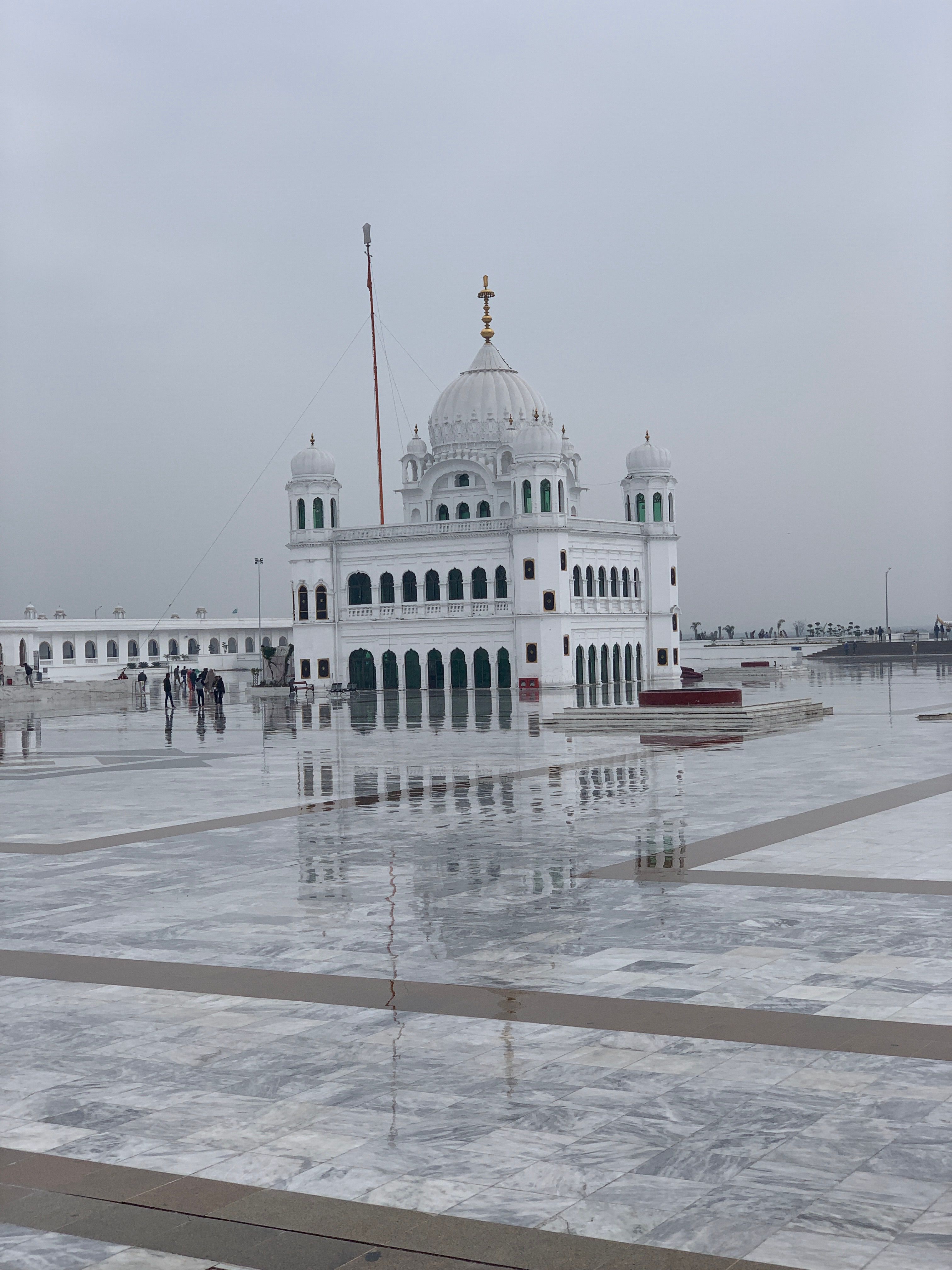 Sikh Avatar Photos, Download The BEST Free Sikh Avatar Stock Photos ...