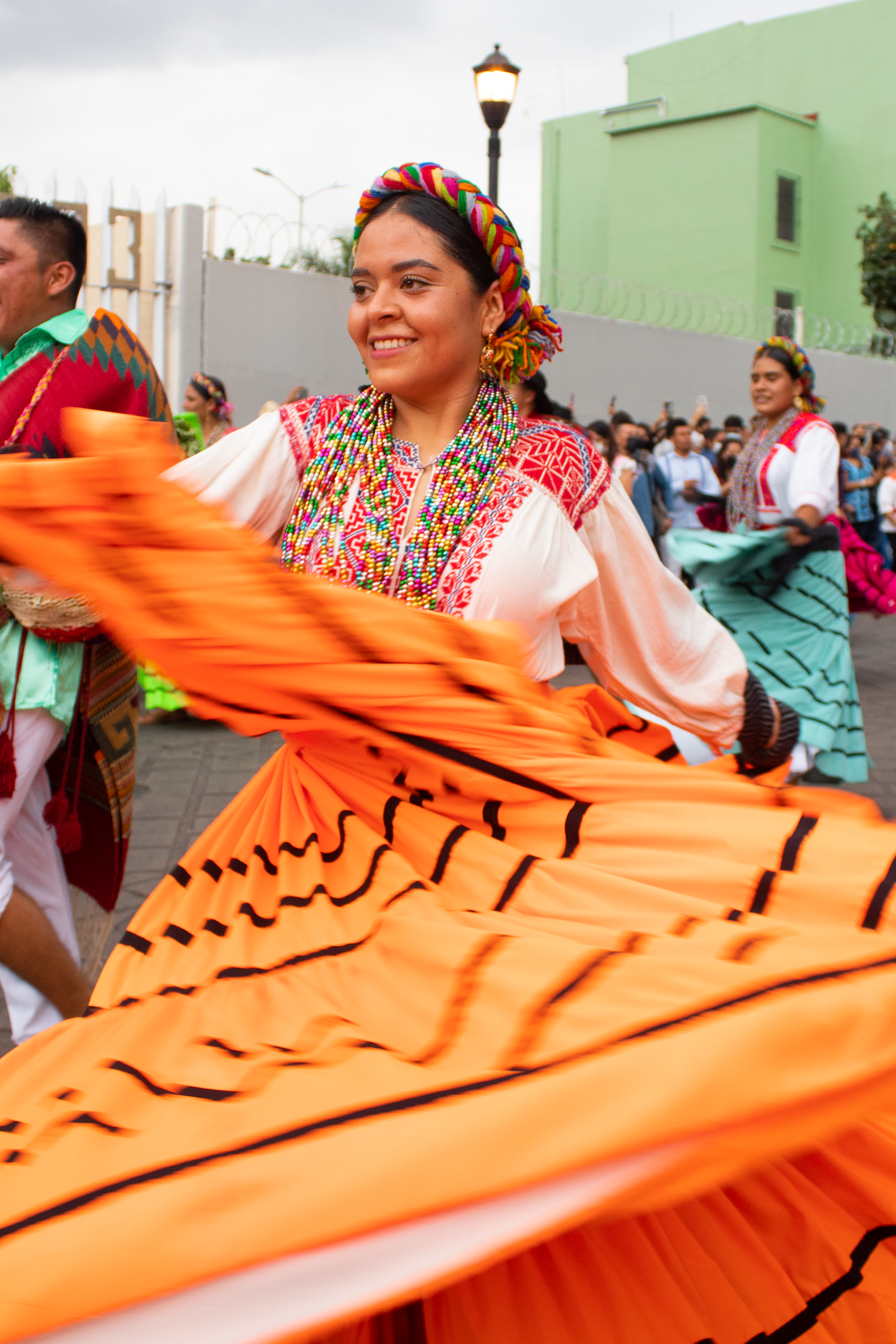 Oaxacan+People Photos, Download The BEST Free Oaxacan+People Stock ...