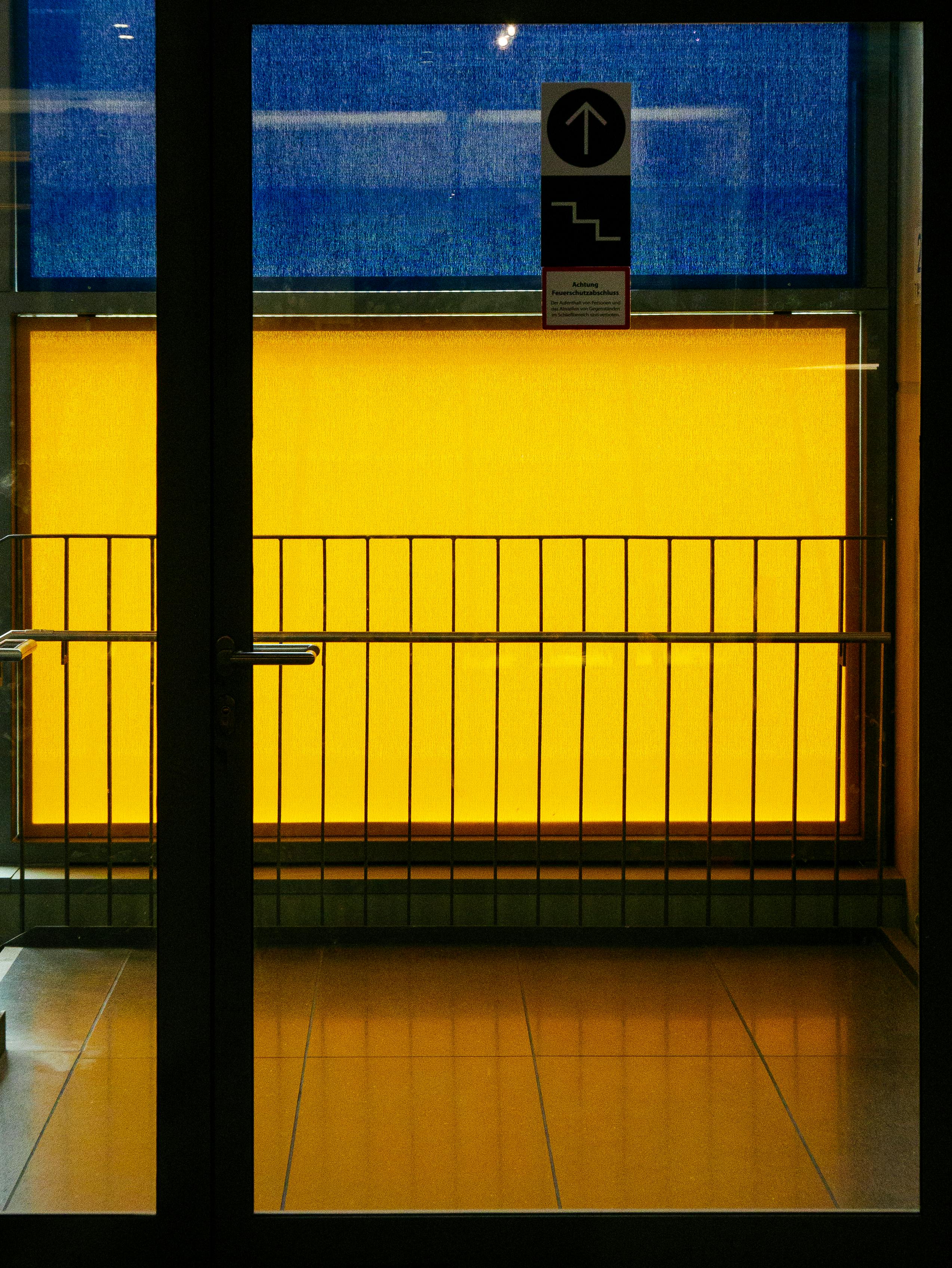 Bokep Door Photos, Download The BEST Free Bokep Door Stock Photos & HD Images