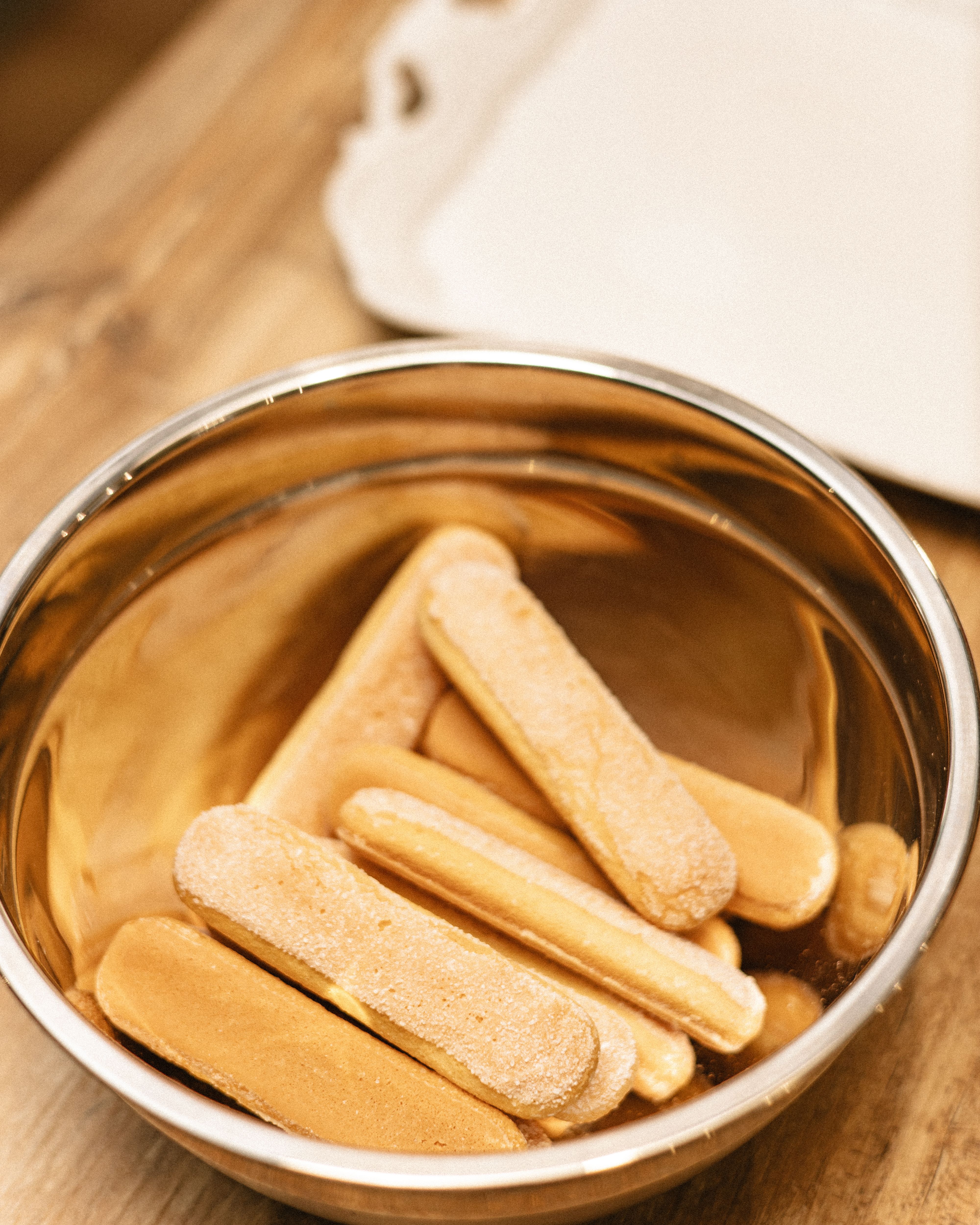 Sponge Fingers Biscuits Photos, Download The BEST Free Sponge Fingers ...