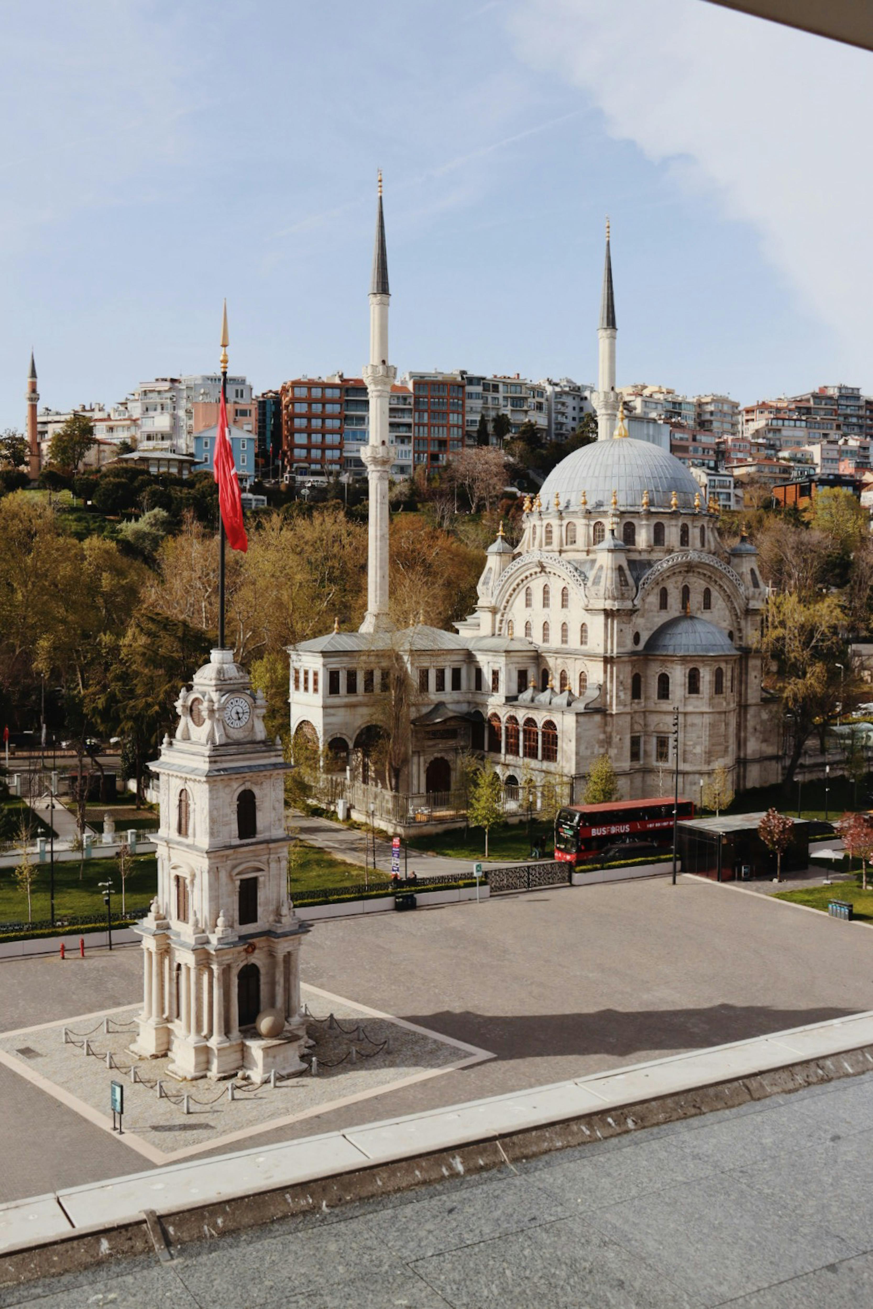 Millenium Square Photos, Download The BEST Free Millenium Square Stock ...