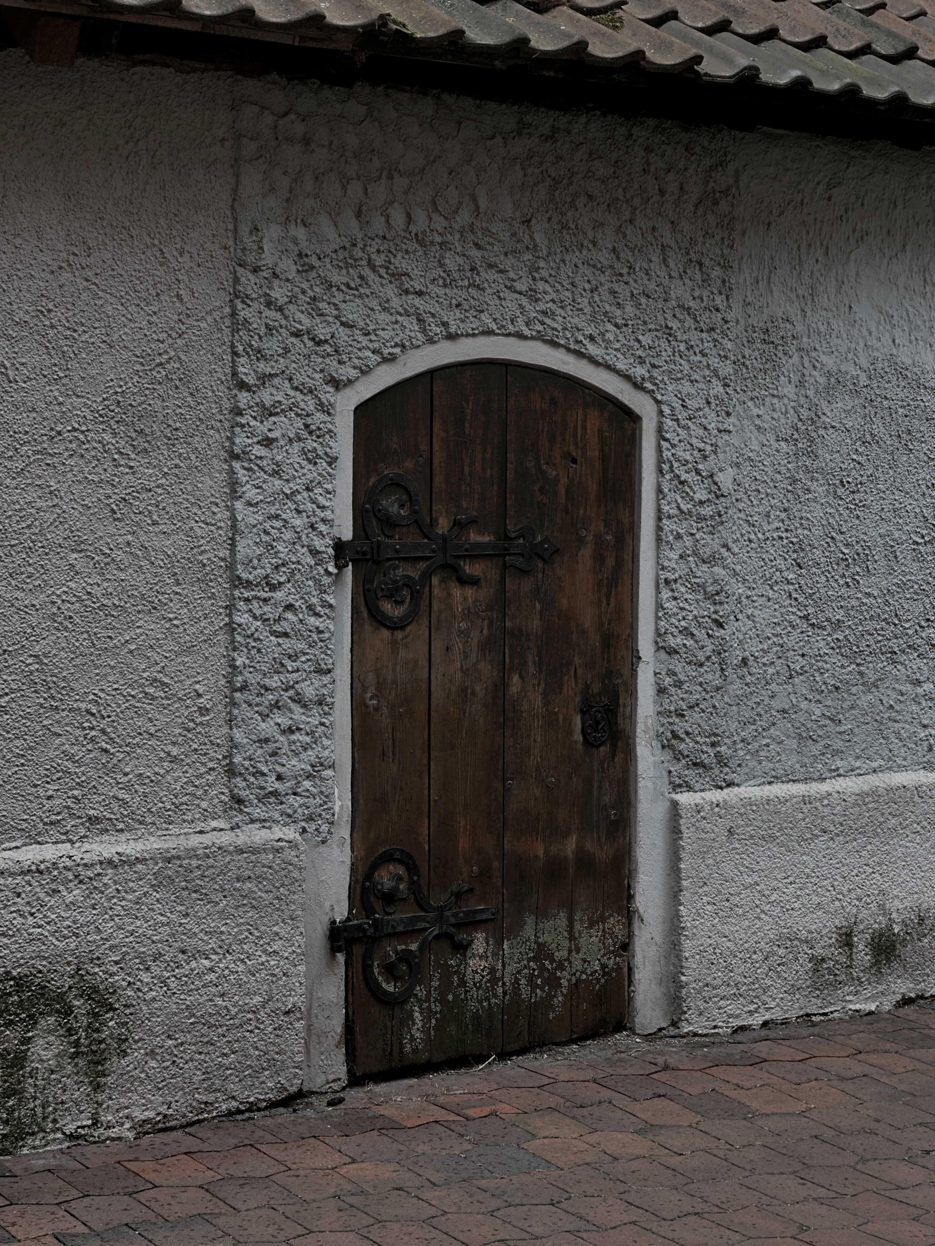Stones Hinge Photos, Download The BEST Free Stones Hinge Stock Photos ...