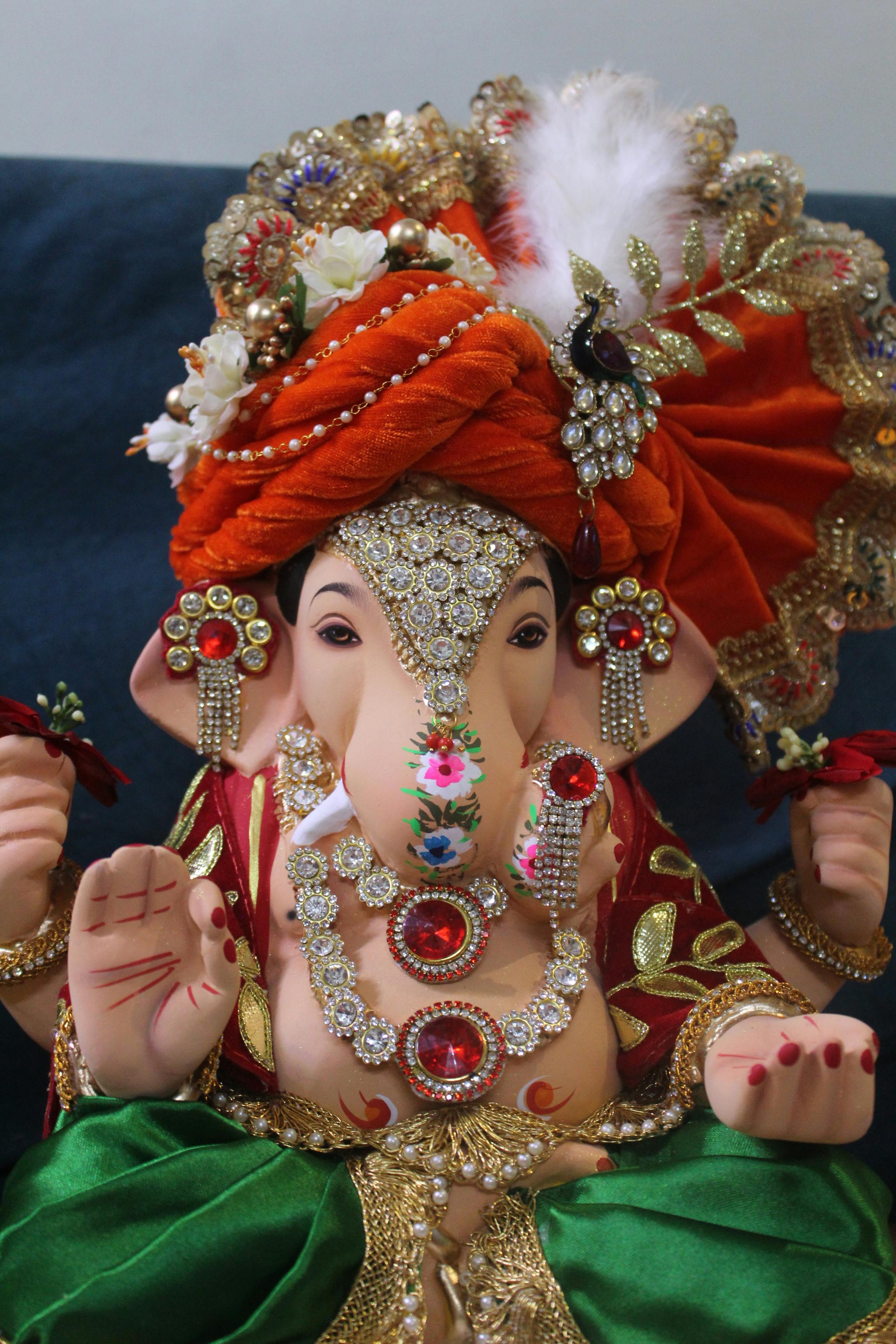 Hindu Pandit Photos, Download The BEST Free Hindu Pandit Stock Photos ...