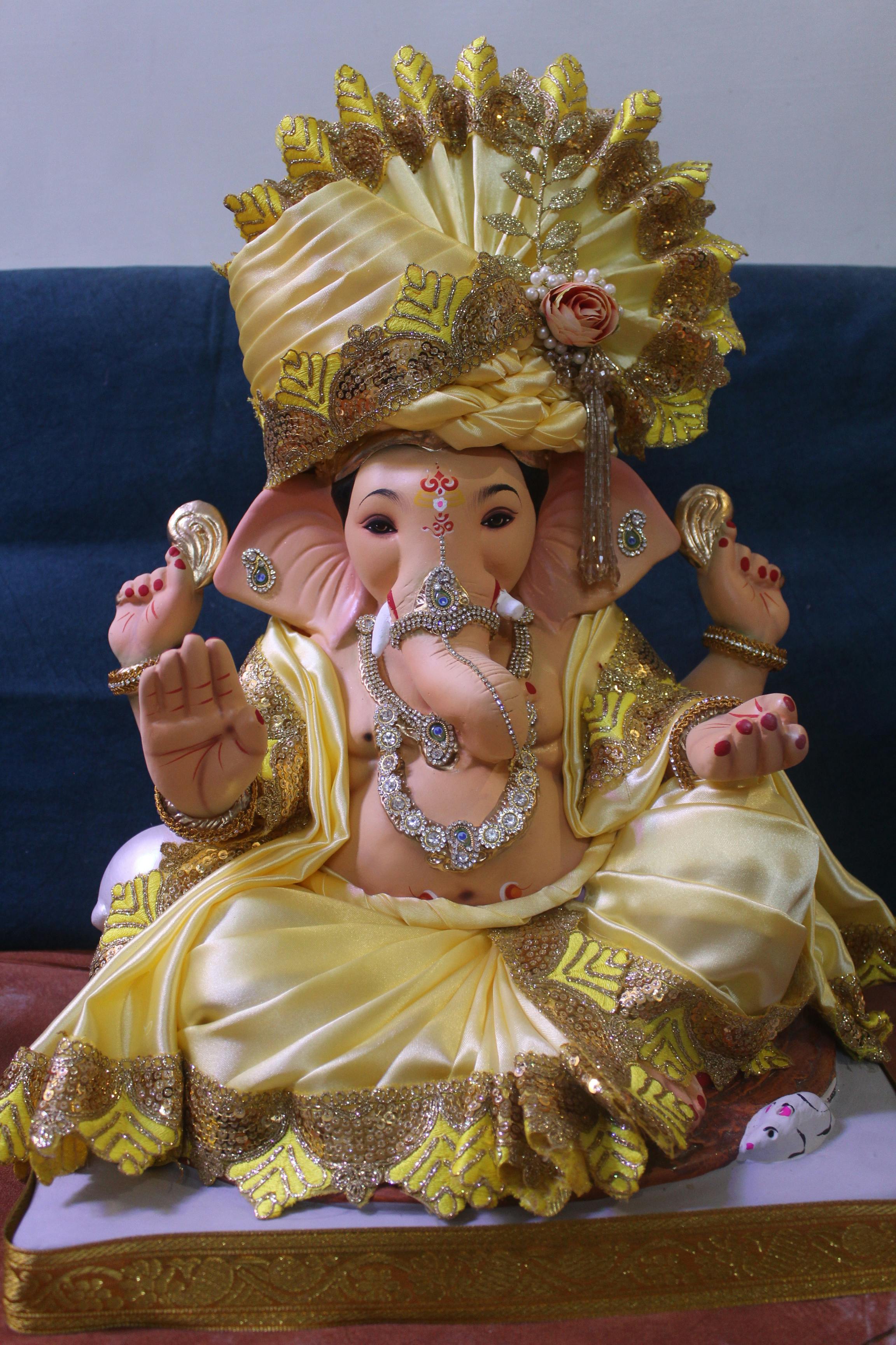 Nangi+Girls+Indian Photos, Download The BEST Free Nangi+Girls+Indian ...