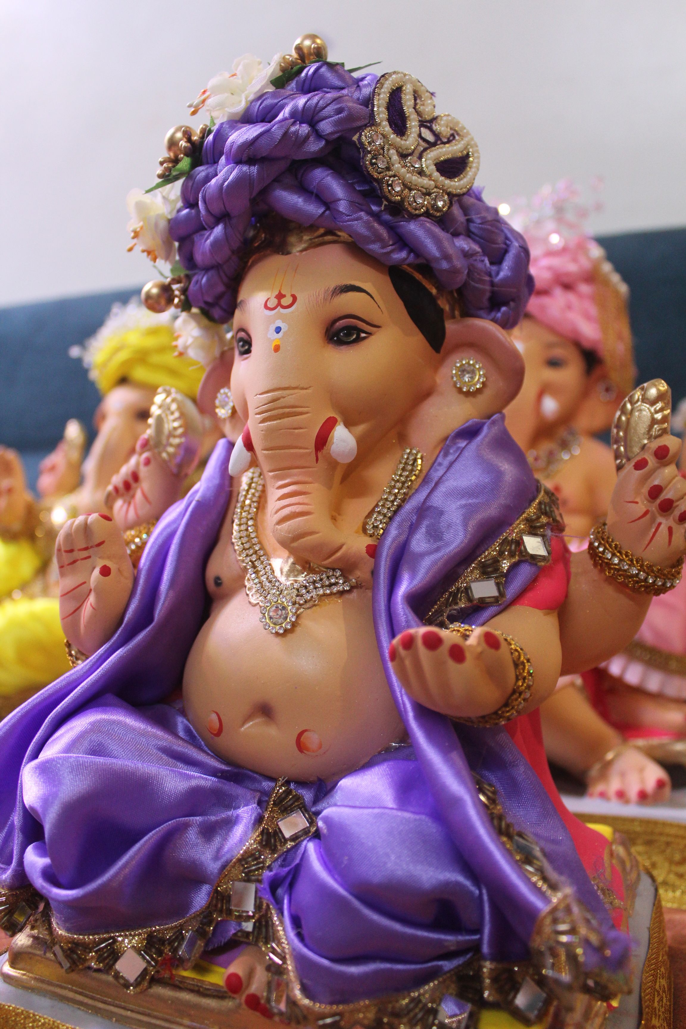 Hindu Vedas Photos, Download The BEST Free Hindu Vedas Stock Photos ...