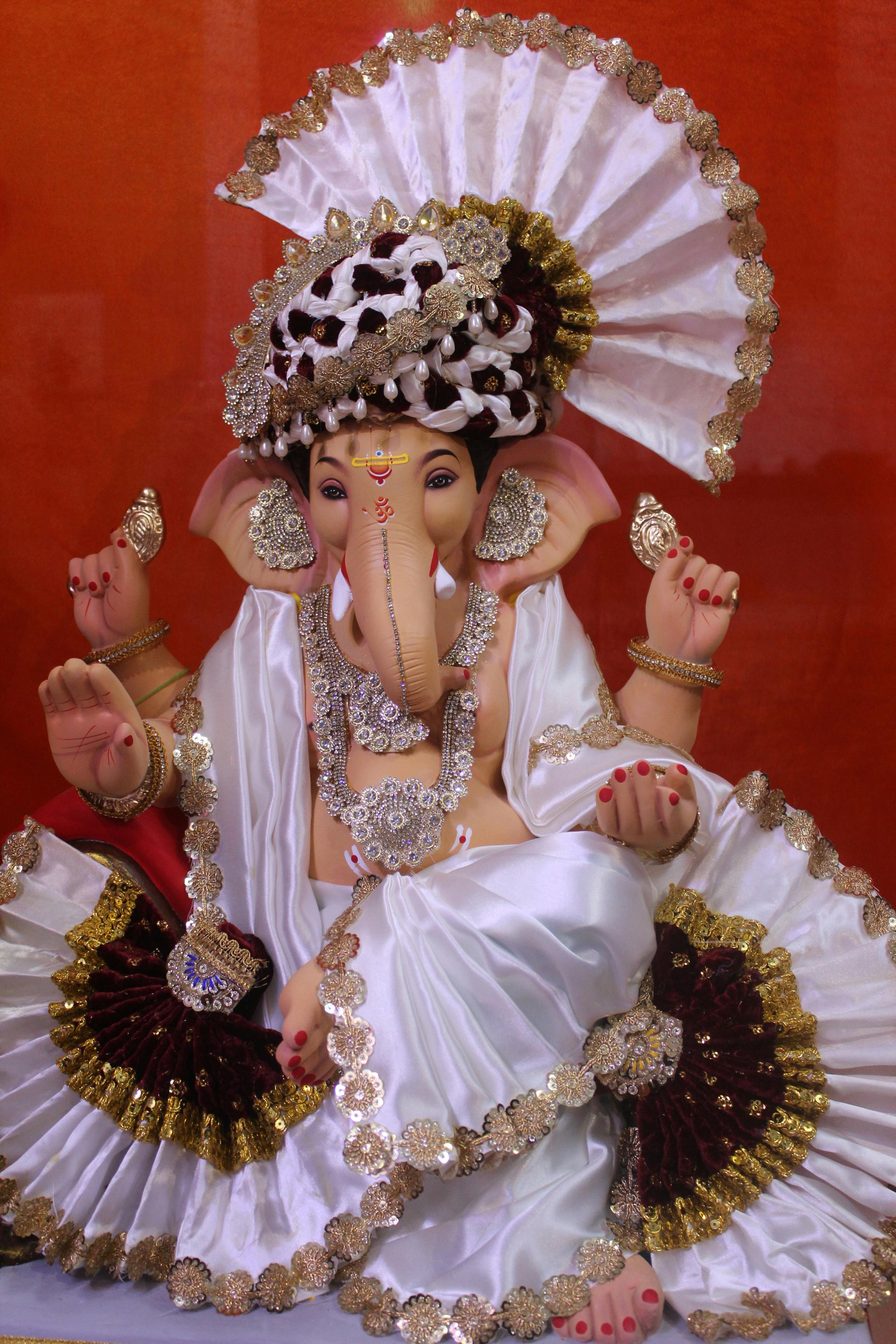 Hindu Pandit Photos, Download The BEST Free Hindu Pandit Stock Photos ...