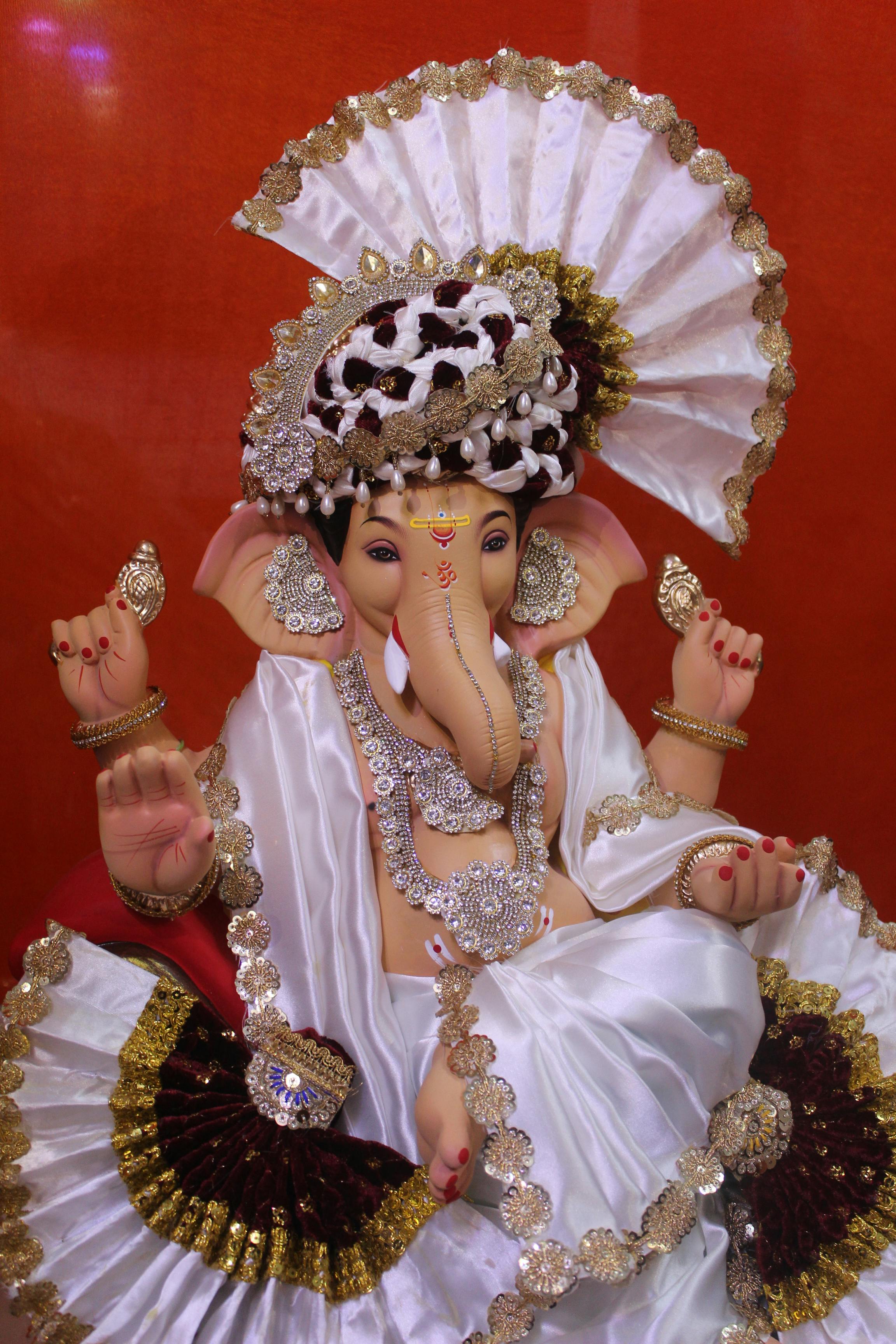 Hindu Pandit Photos, Download The BEST Free Hindu Pandit Stock Photos ...