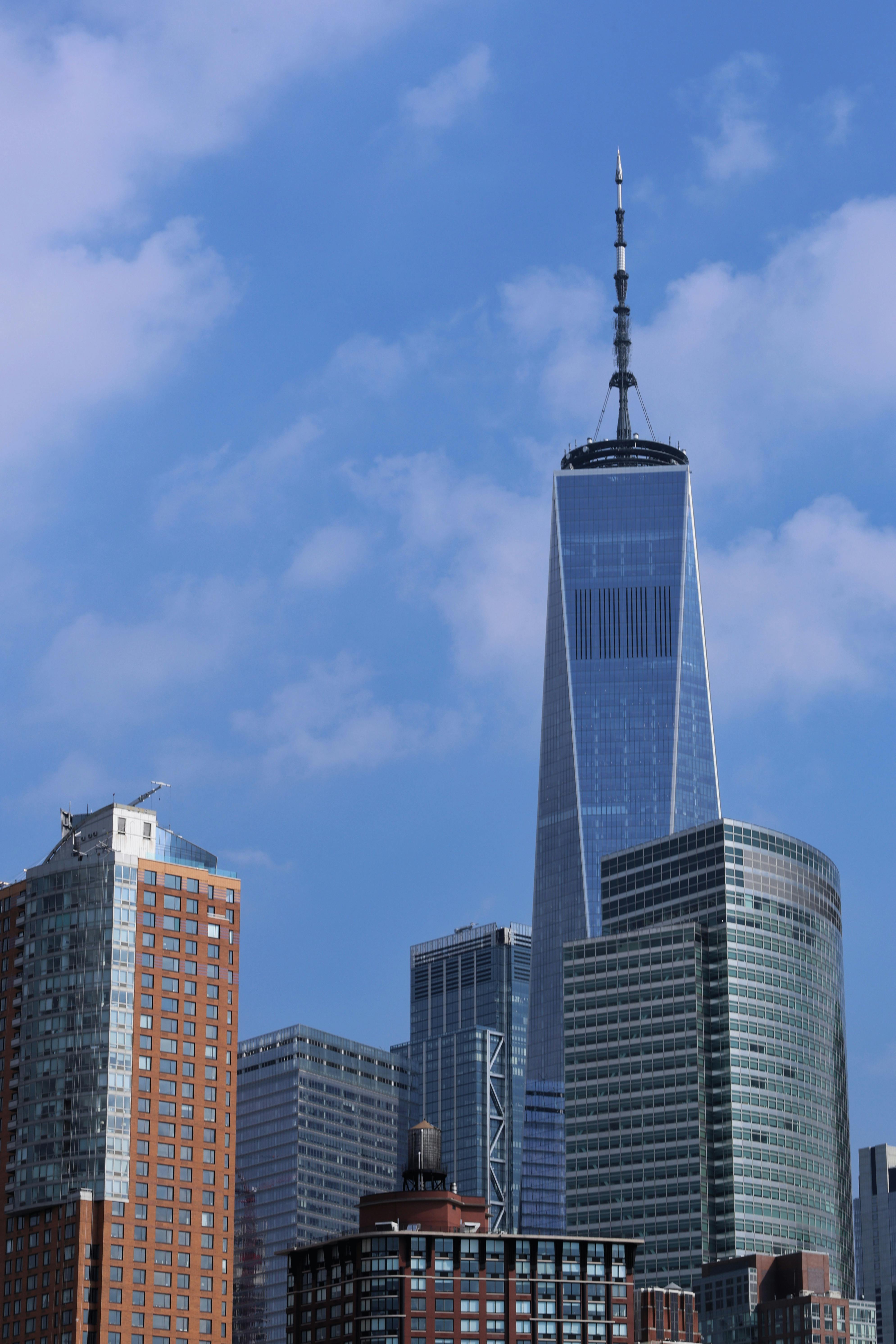 Lamination Icon Photos, Download The BEST Free Lamination Icon Stock ...