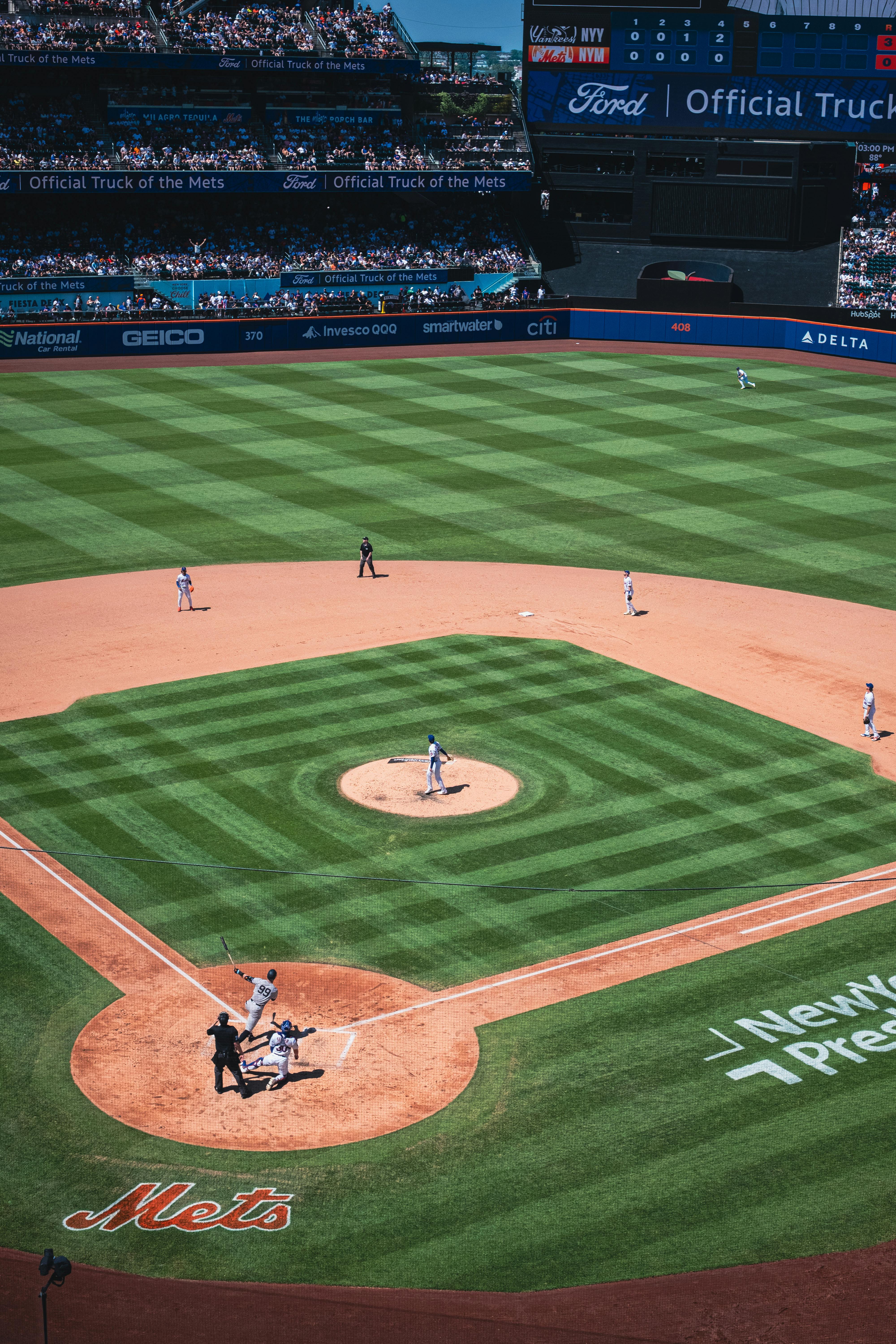 Mlb Baseball Players Photos, Download The BEST Free Mlb Baseball ...