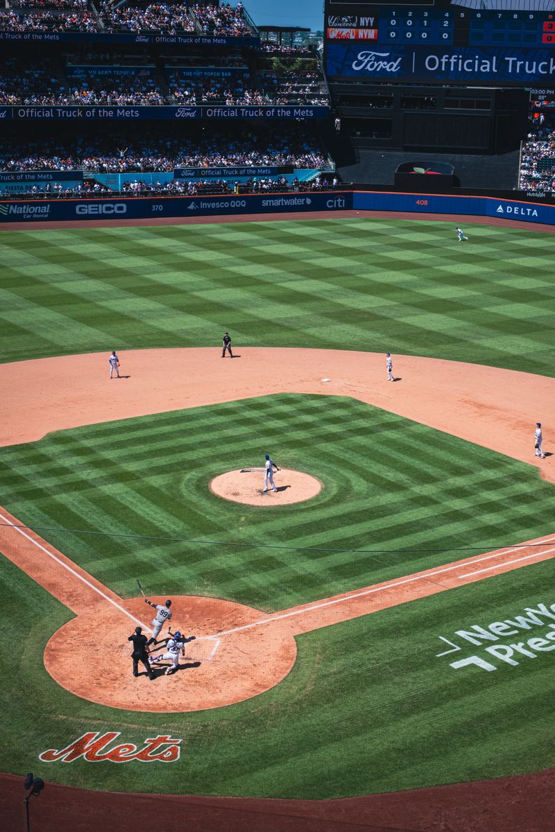 Mlb Baseball Players Photos, Download The BEST Free Mlb Baseball ...