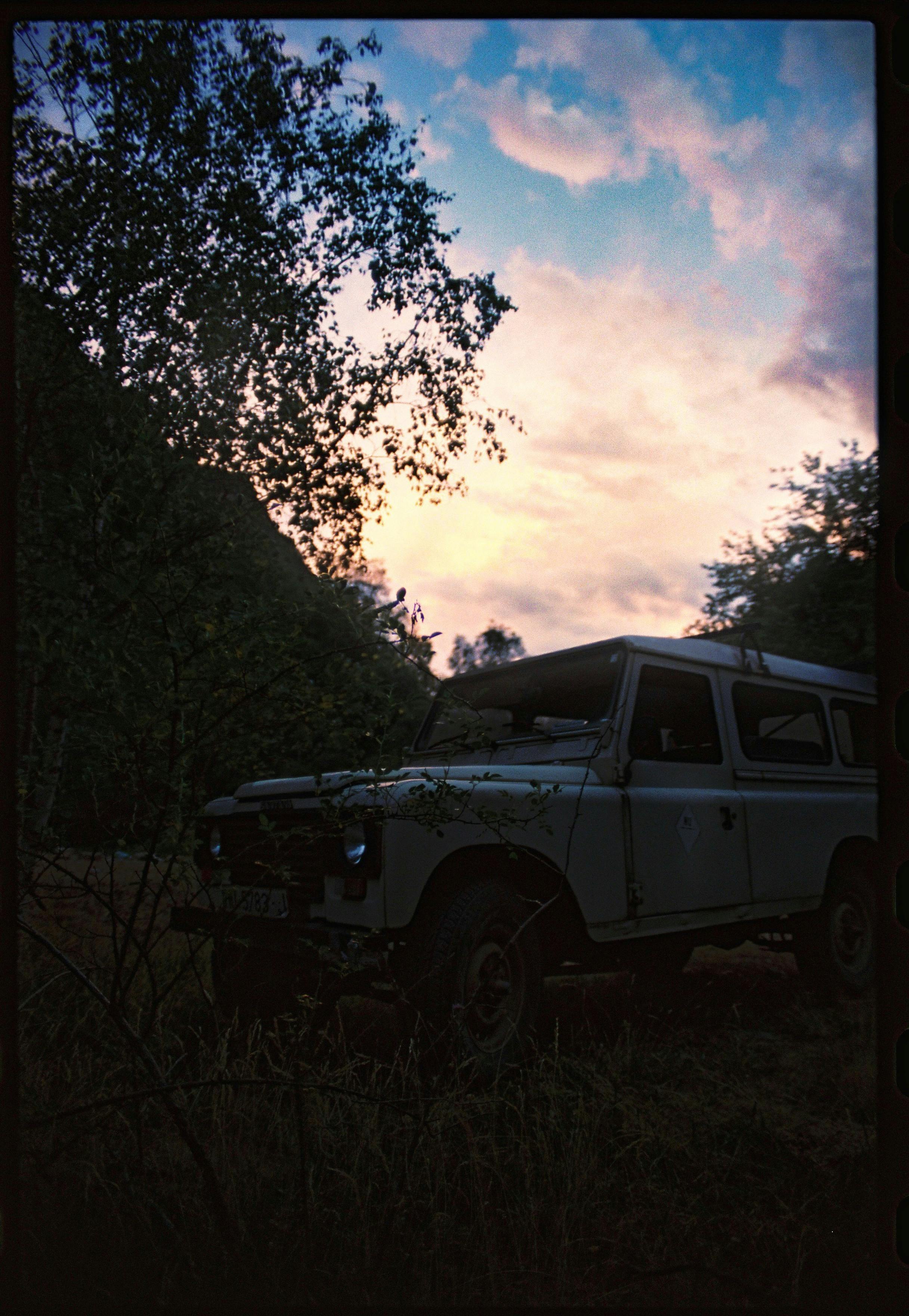 50.000+ melhores imagens de Land Project Plot · Download 100% grátis ...