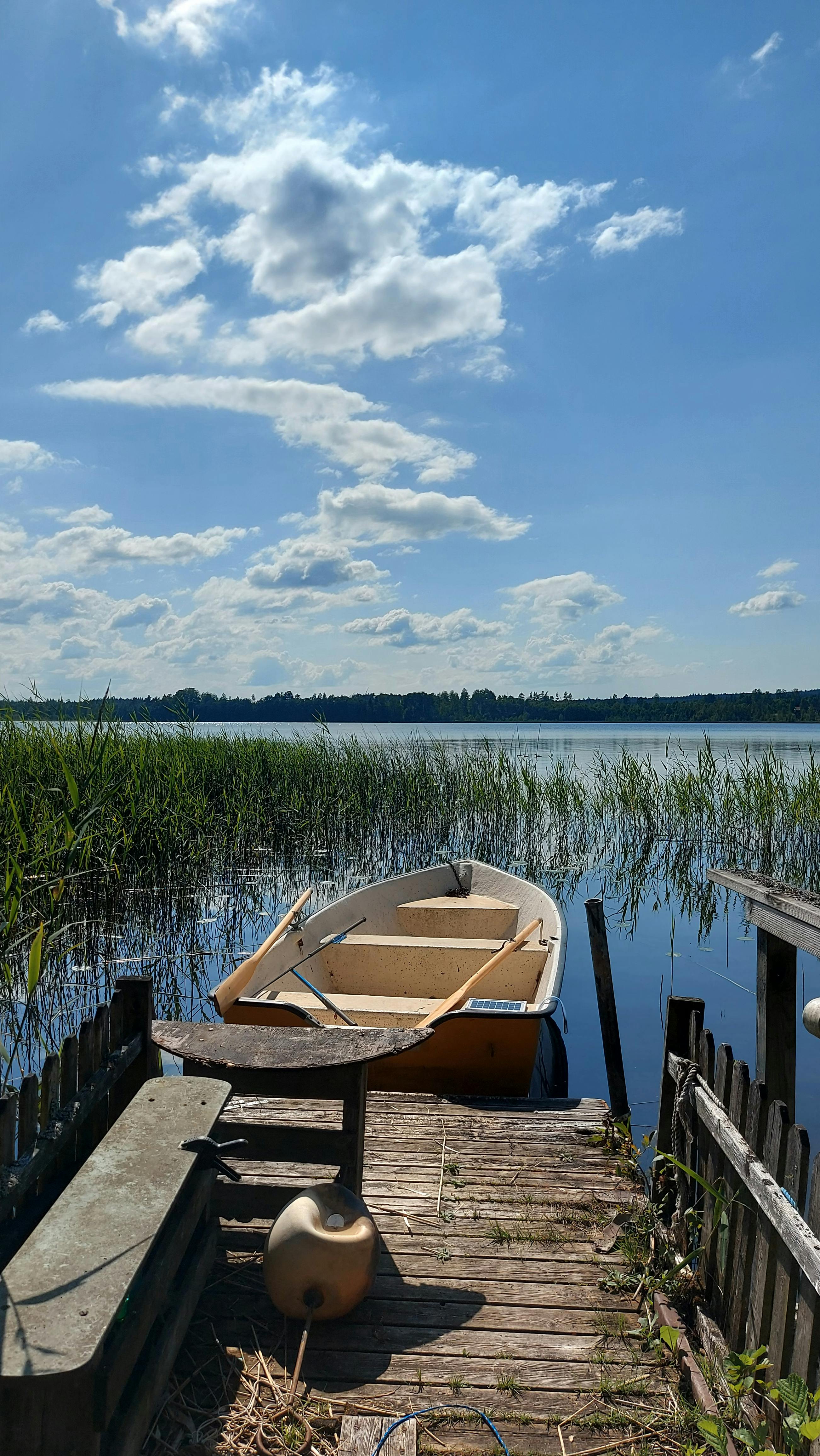 Oar Hovedstadsbygning Photos, Download The BEST Free Oar ...