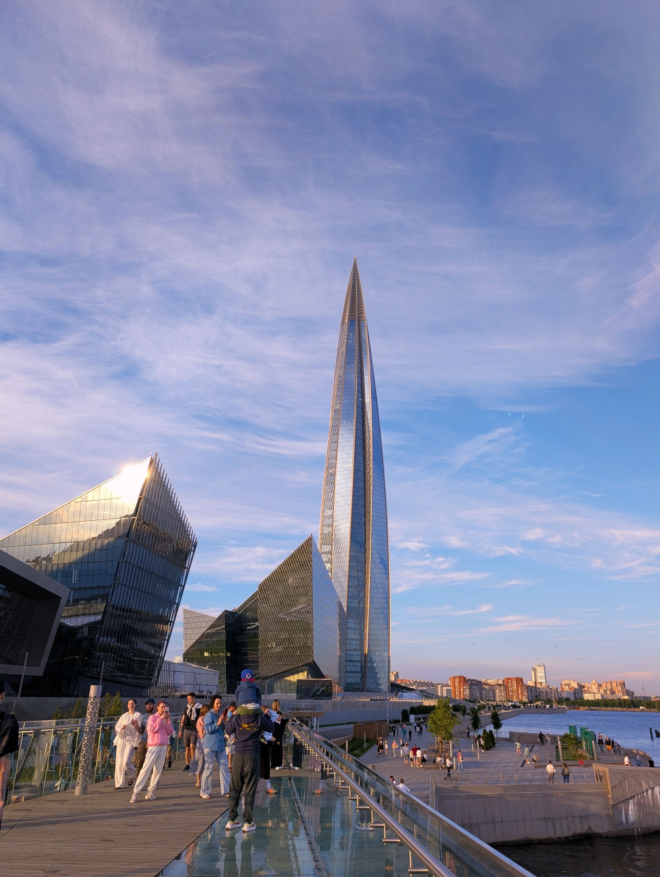Russia Skyscraper Photos, Download The BEST Free Russia Skyscraper ...