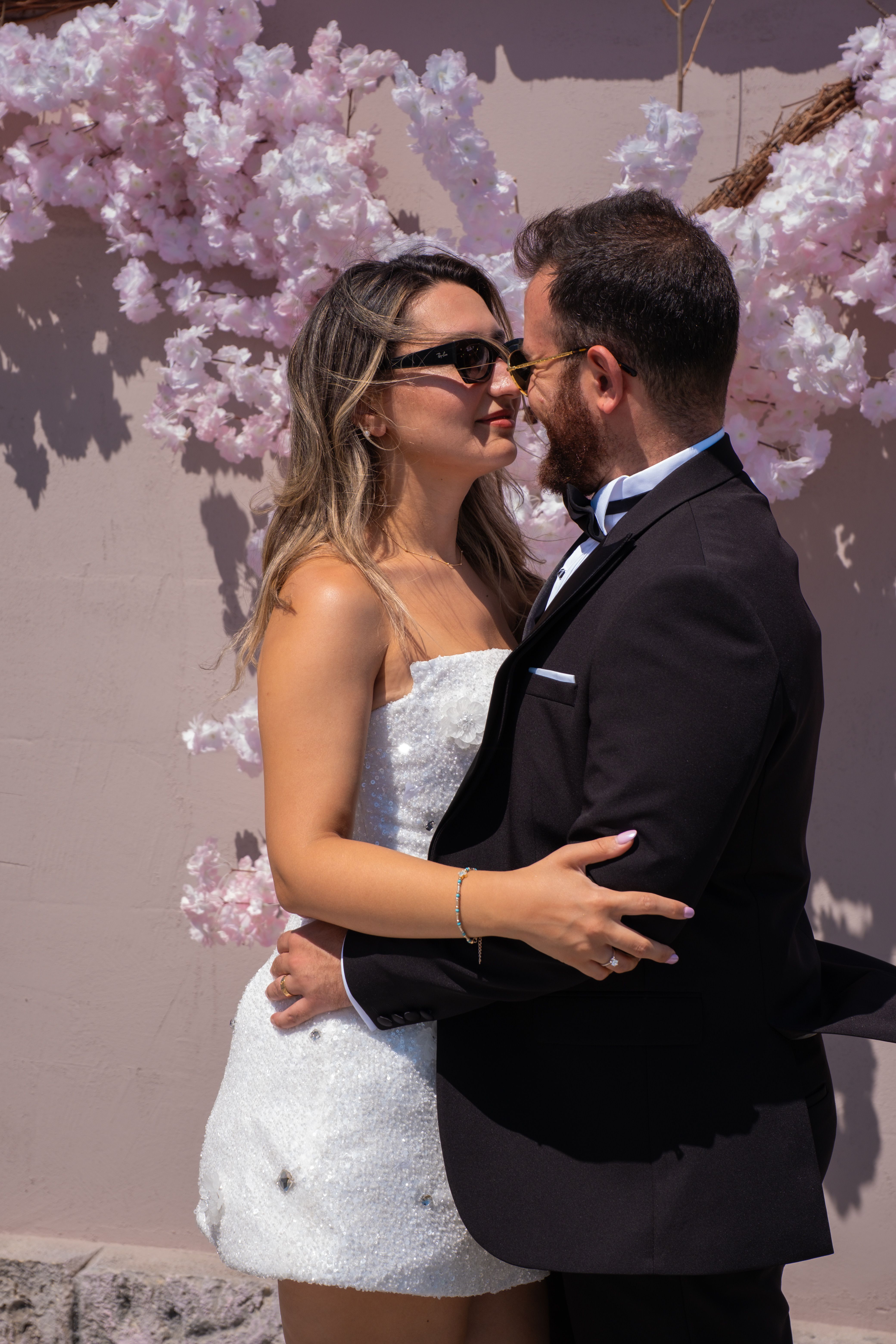 10,000+ Best Partner Photos · 100% Free Download · Pexels Stock Photos