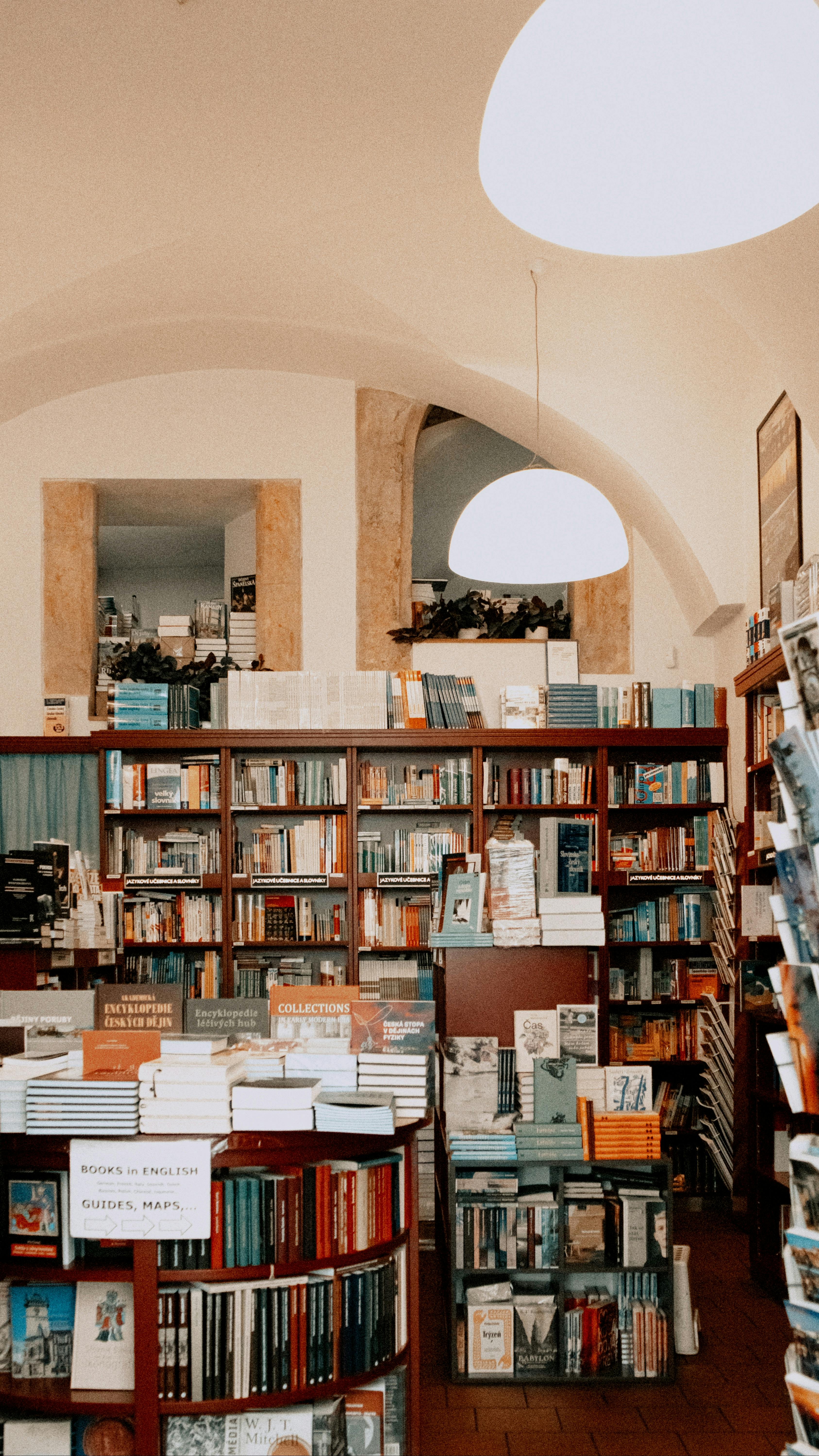 Liabrary Books Photos, Download The BEST Free Liabrary Books Stock ...