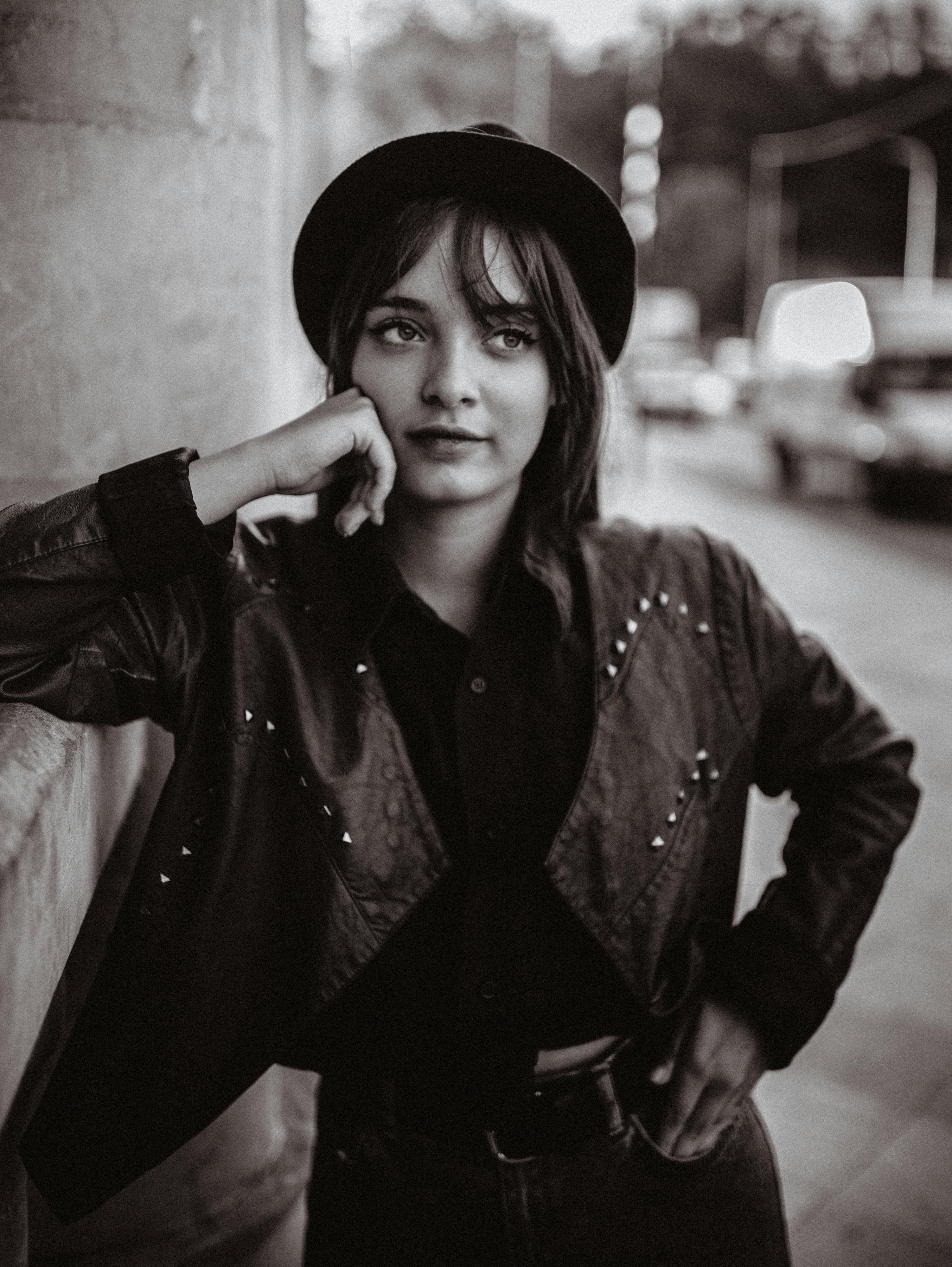 996.497+ Fotos y Imágenes de Fondo+blanco+1920x1080 Gratis · Banco de Fotos Gratis