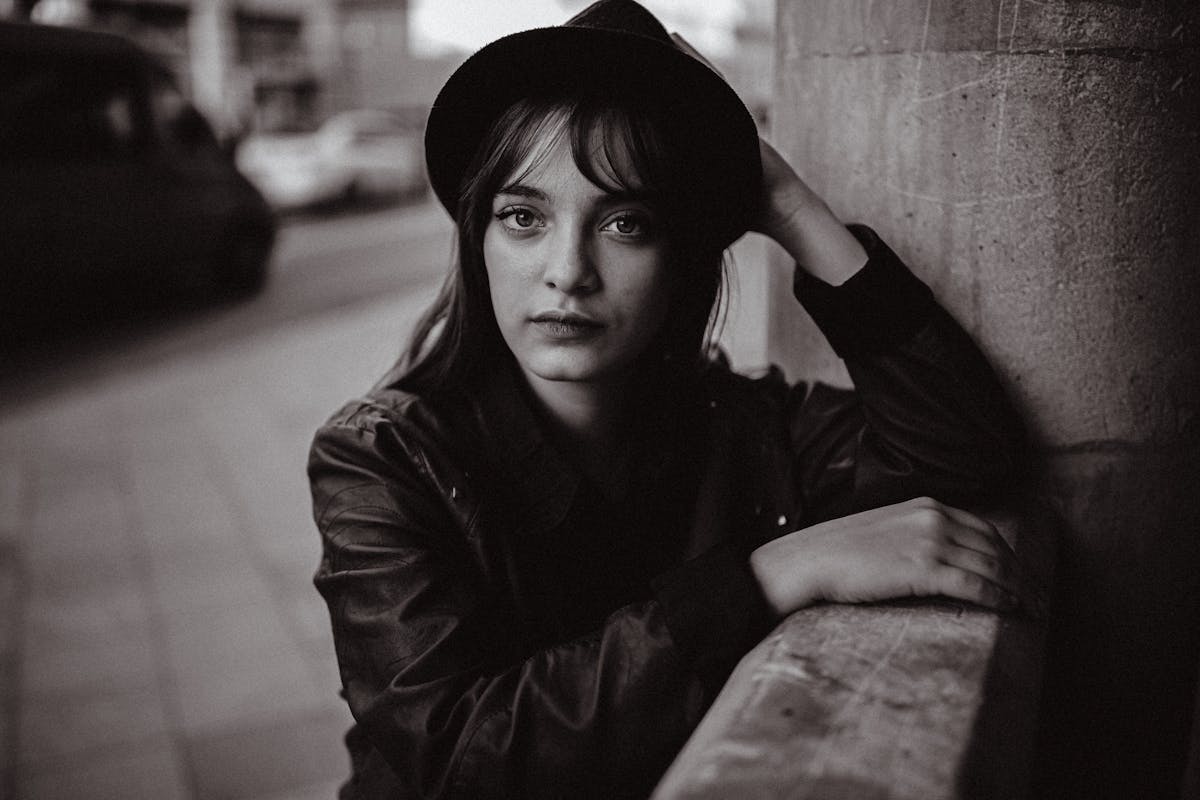 Jesus+Hdfc+Jeff+Jeff+Jeff+Jeff+Hd+J+Jesus+Djeff+Hdfcfchd+Outdoor+Udhf ...