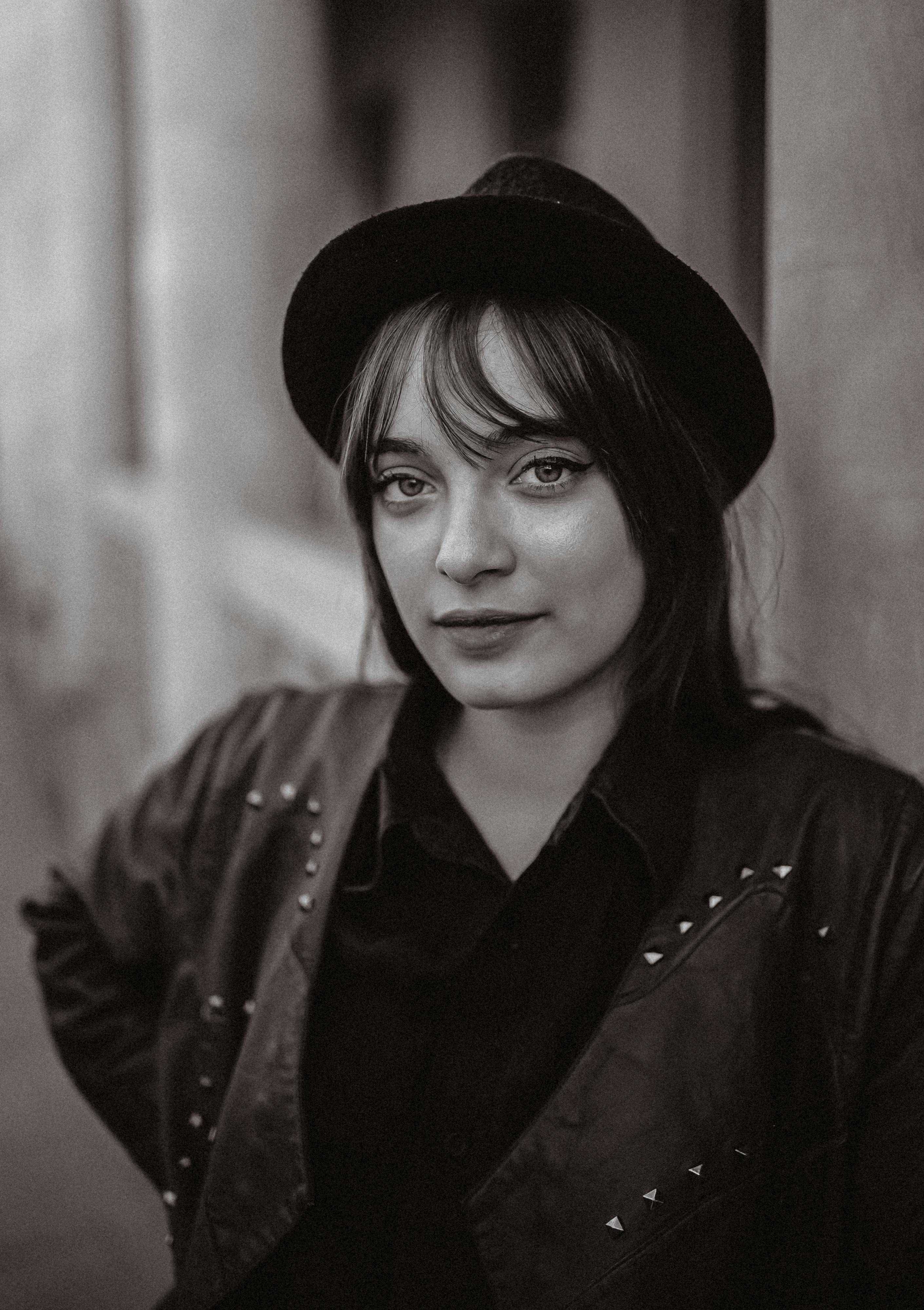 Young+Erking Photos, Download The BEST Free Young+Erking Stock Photos ...