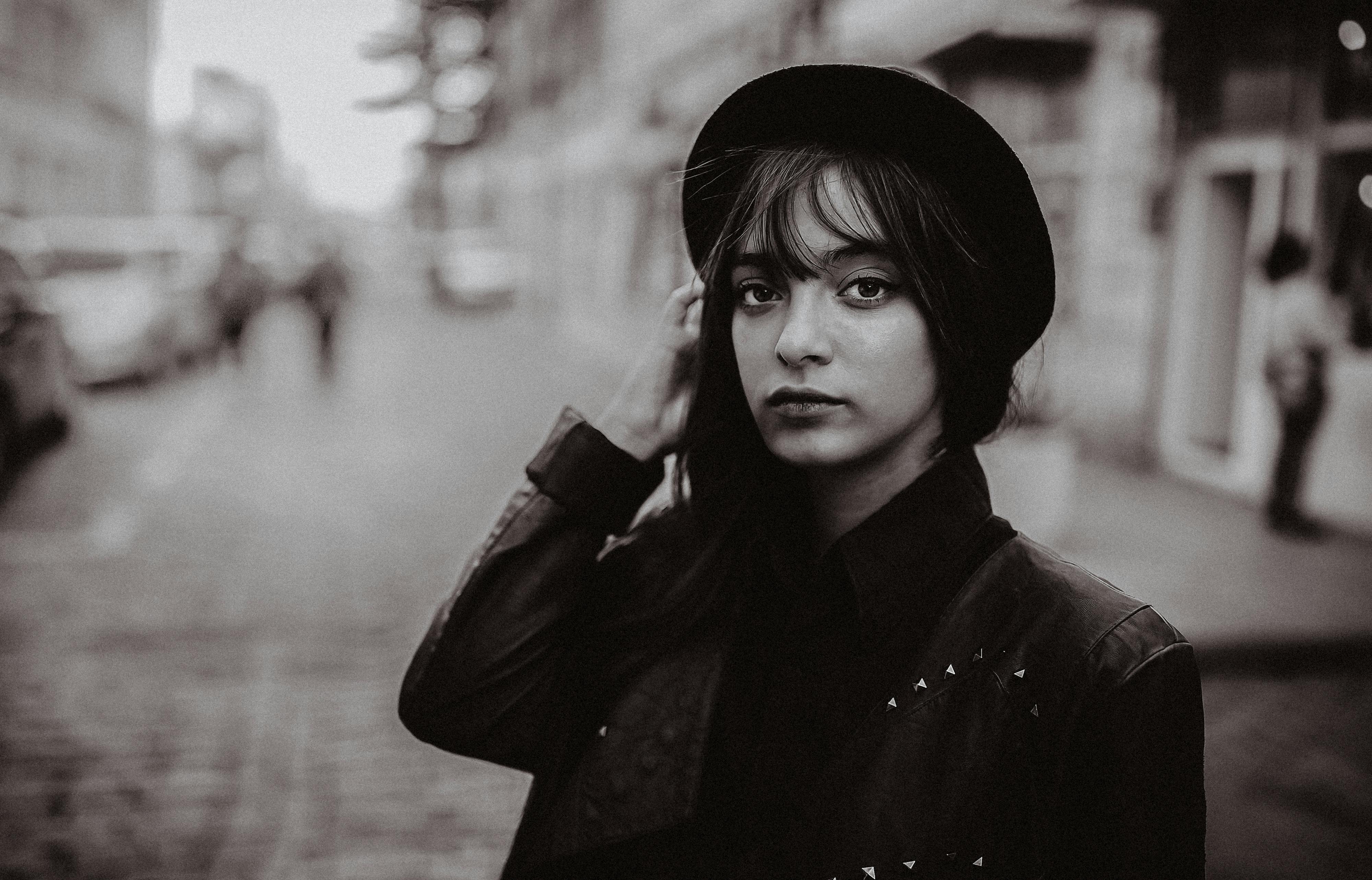 Emo Photos, Download The BEST Free Emo Stock Photos & HD Images