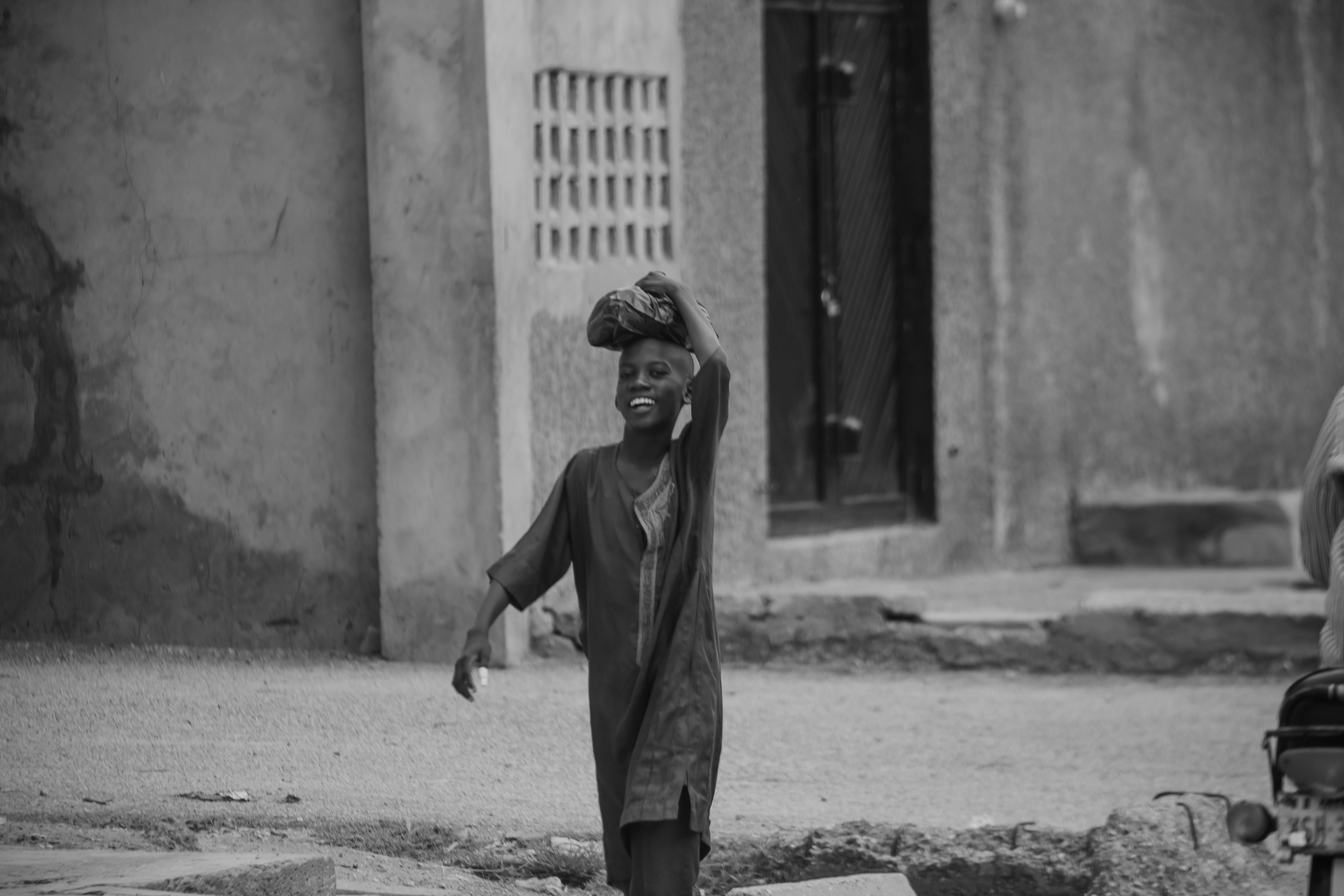 A Simple Life Photos, Download The BEST Free A Simple Life Stock Photos ...