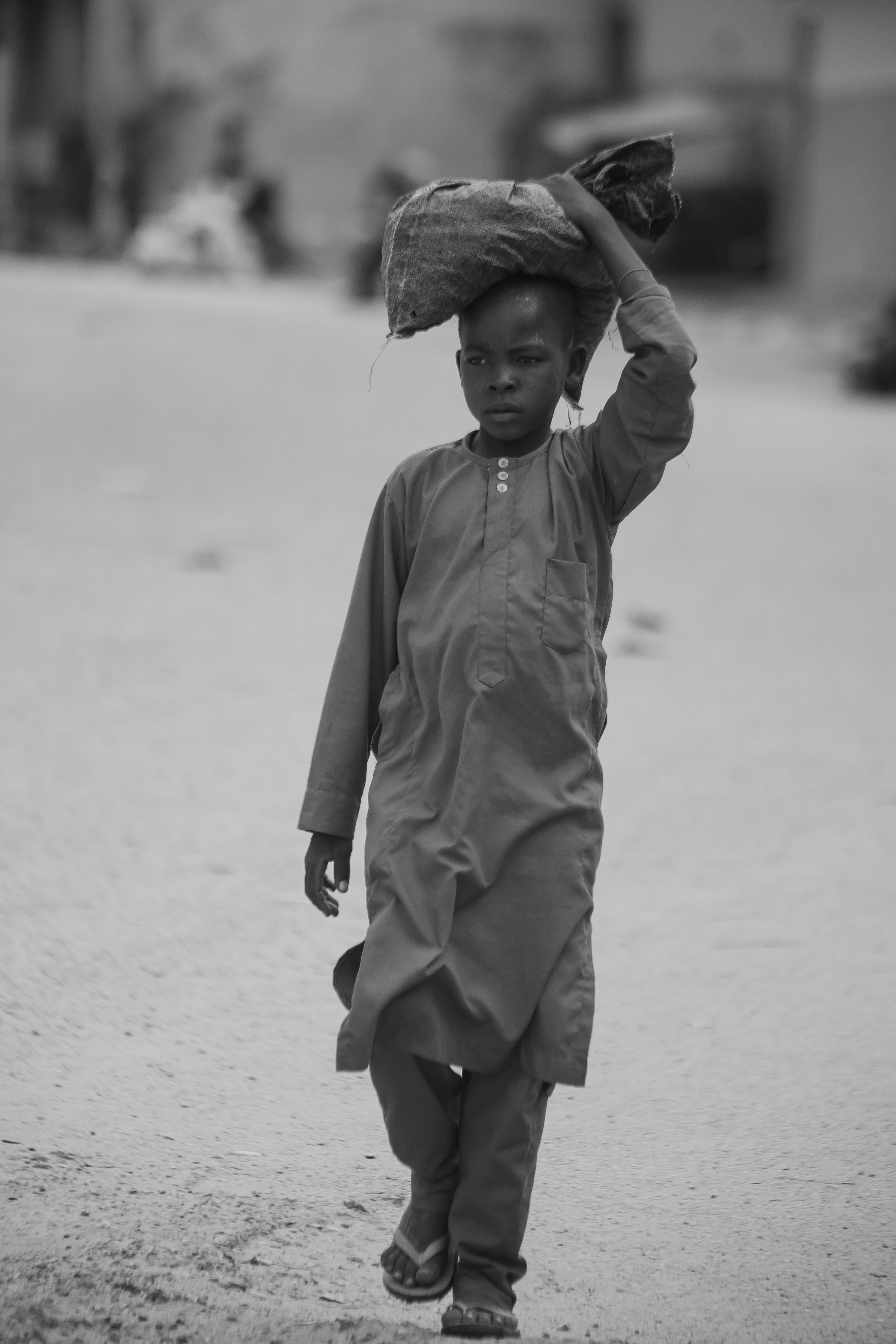 Future Of Work And Labor Rights Photos, Download The BEST Free Future ...