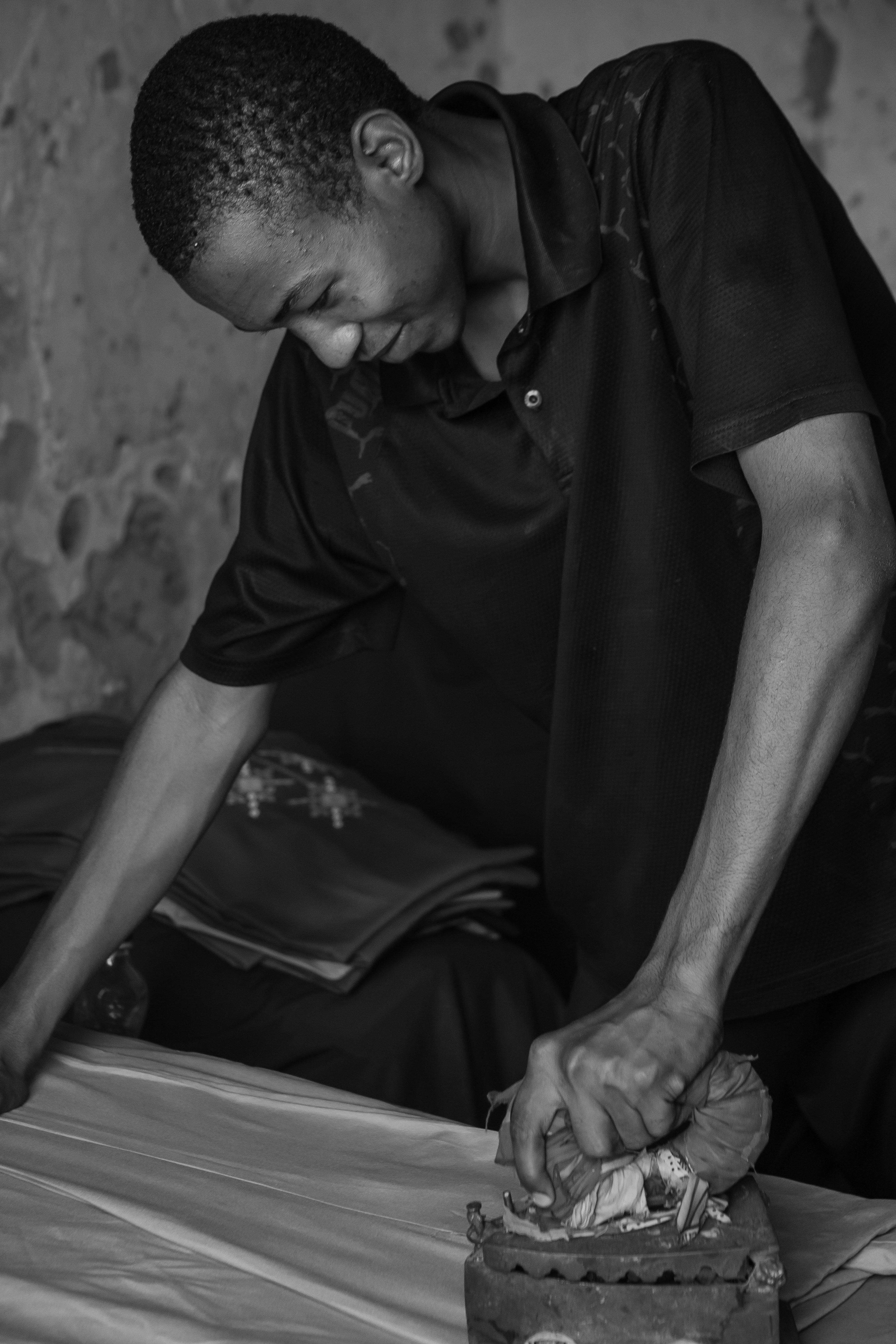 Laundry Interior Photos, Download The BEST Free Laundry Interior Stock ...