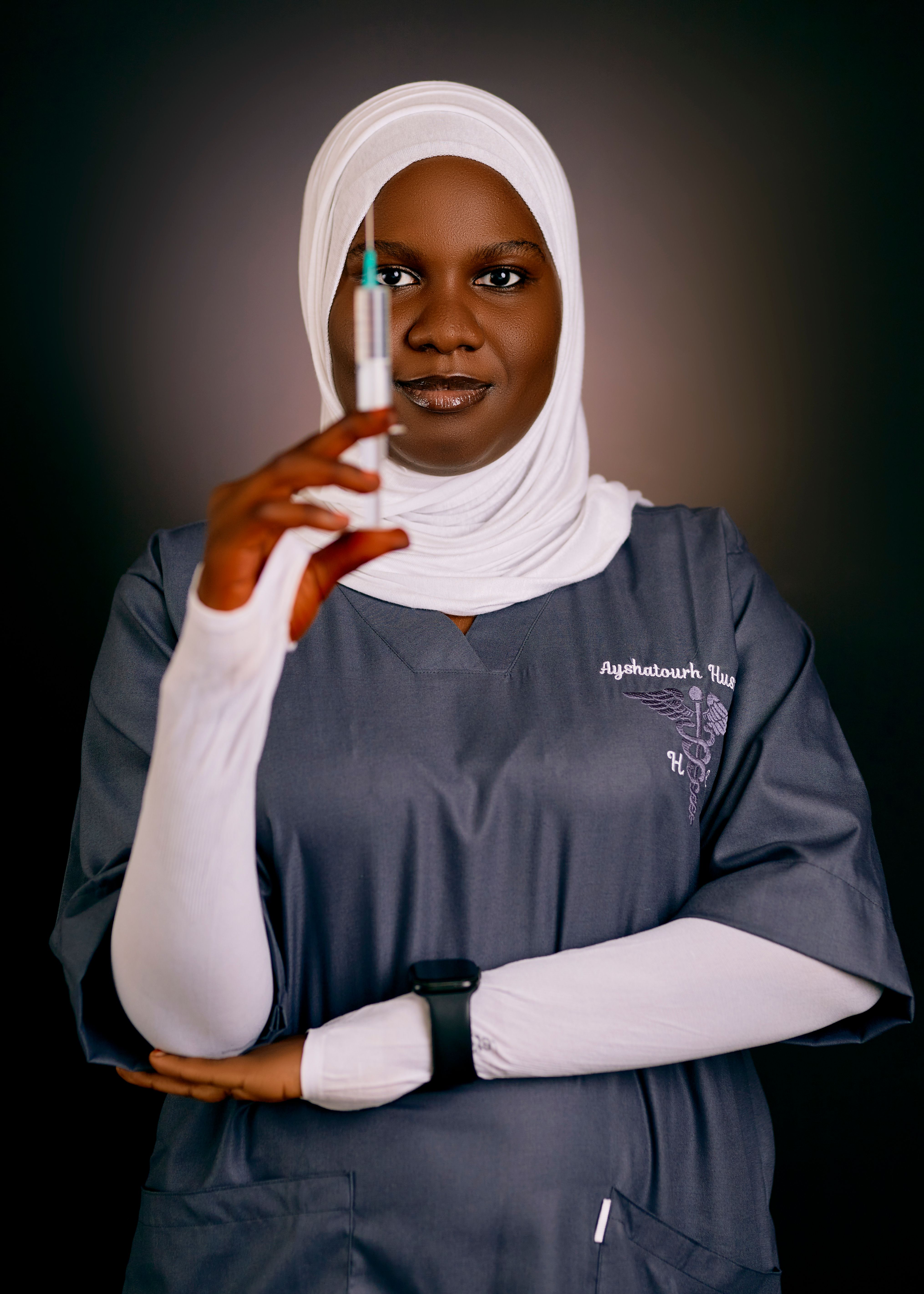 9,000+ Best Nurse Photos · 100% Free Download · Pexels Stock Photos